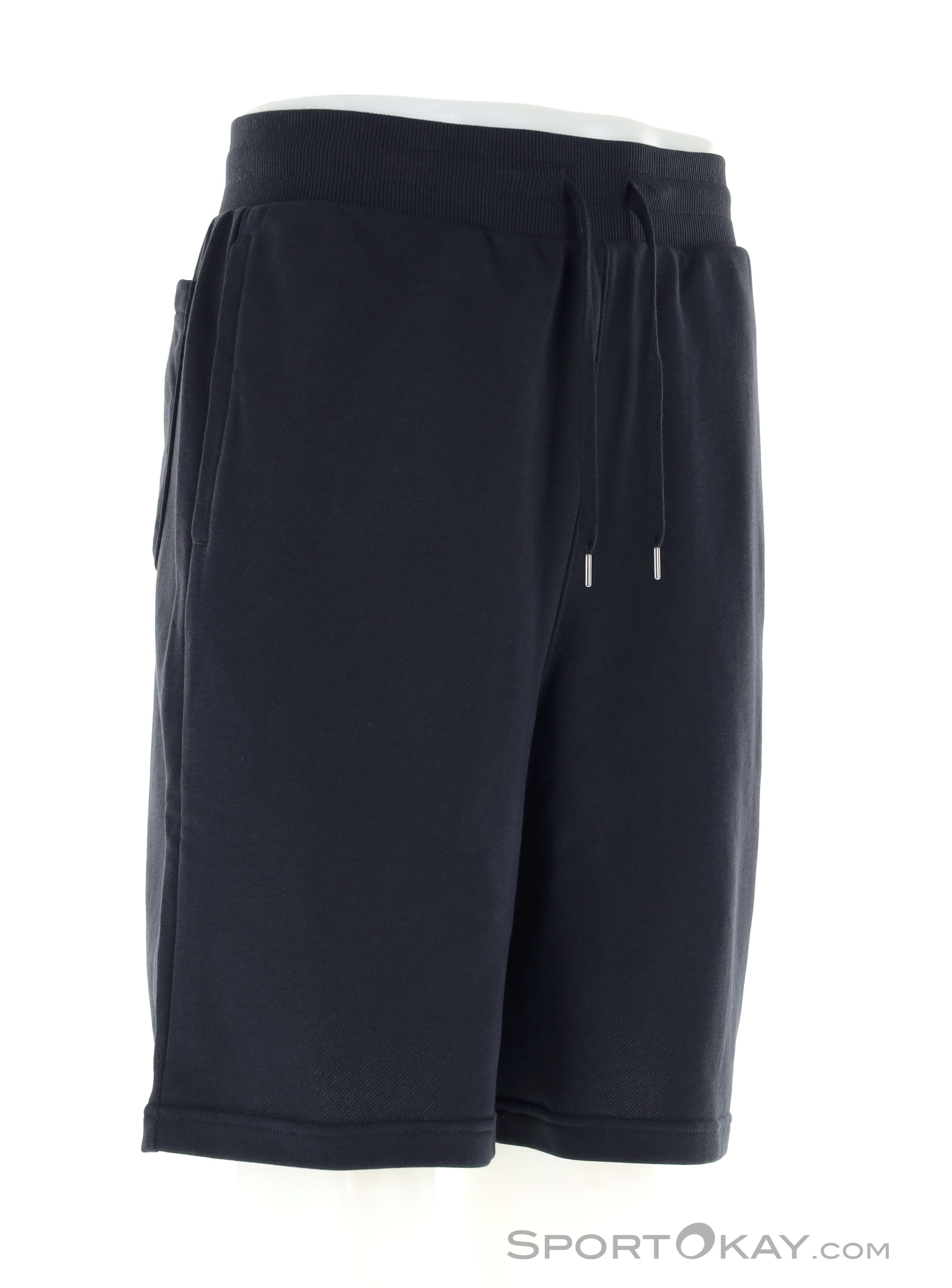 Under Armour Rival LW Mens Fitness Shorts - Pants - Fitness Clothing ...