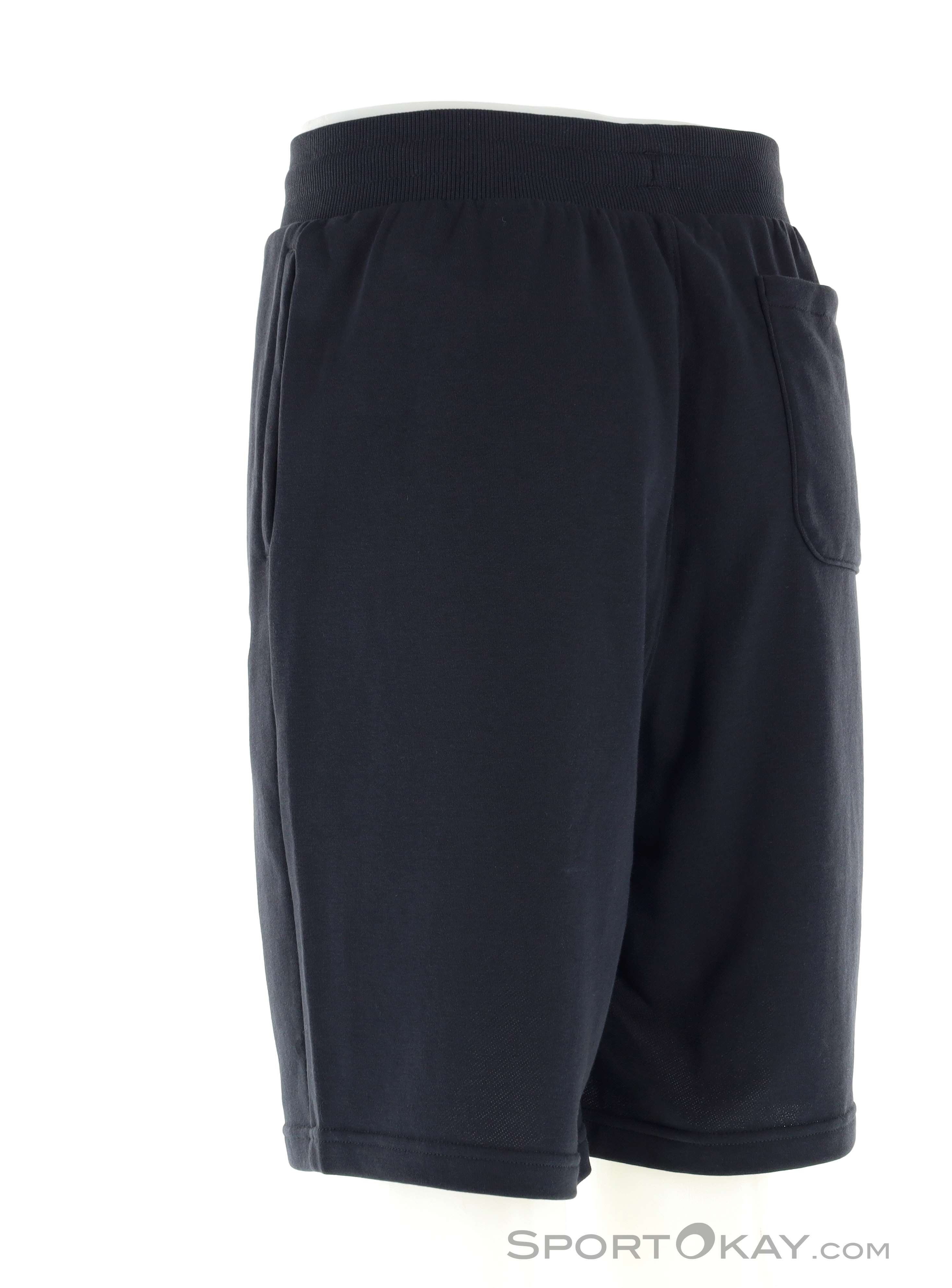 Under Armour Rival LW Mens Fitness Shorts - Pants - Fitness Clothing ...