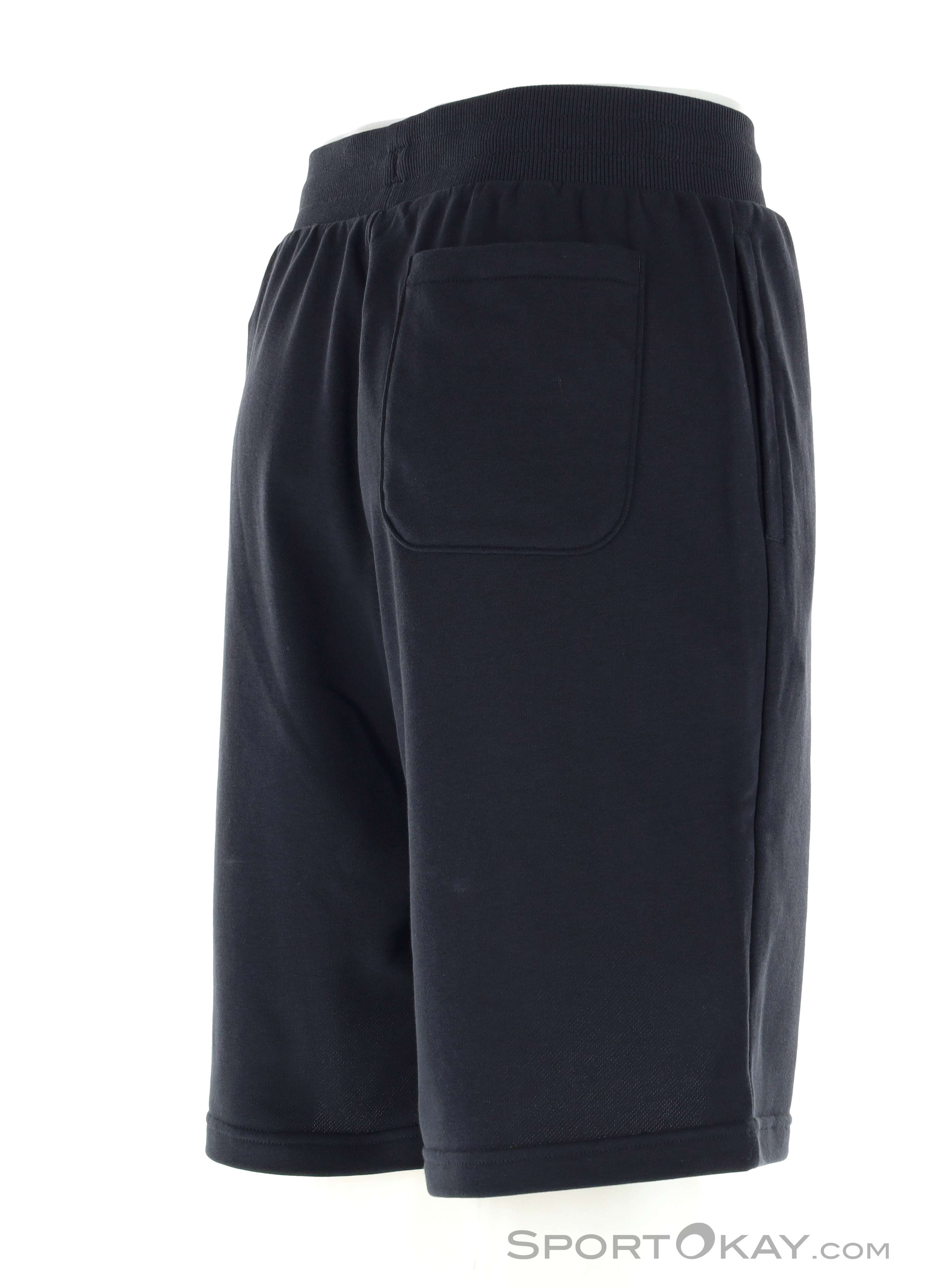 Under Armour Rival LW Mens Fitness Shorts - Pants - Fitness Clothing ...