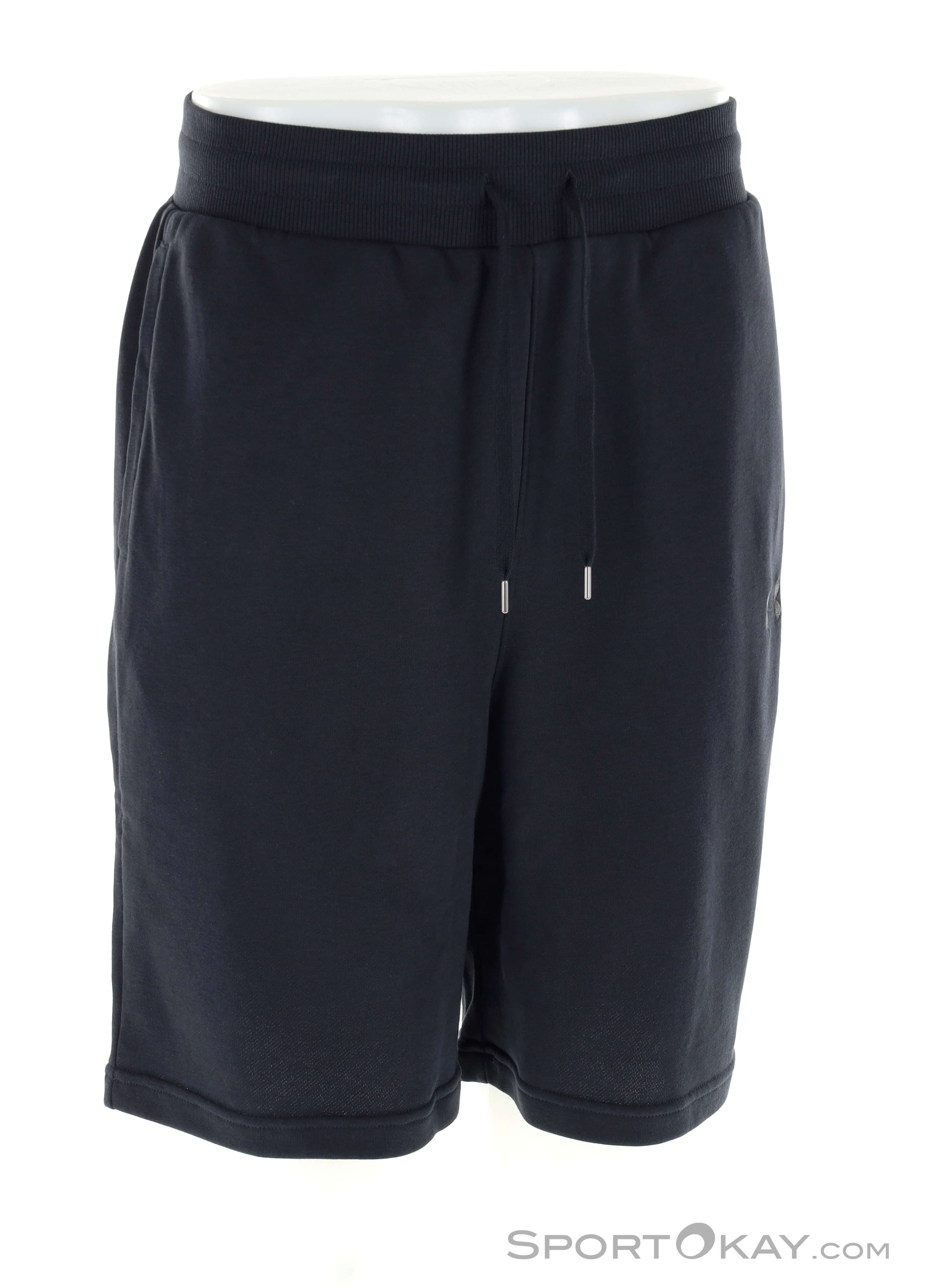 Under Armour Rival LW Mens Fitness Shorts - Pants - Fitness Clothing ...