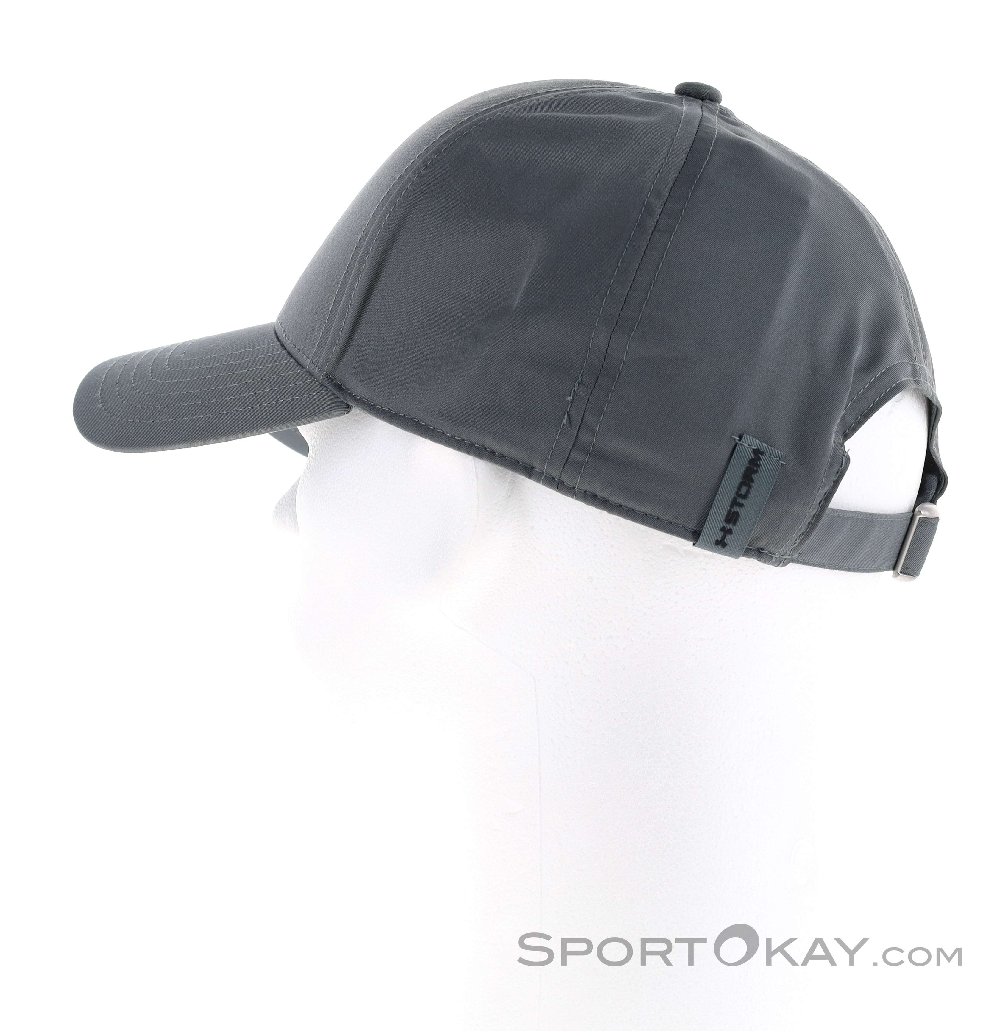 Under Armour Blitzing Low Storm ADJ Baseball Cap - Caps & Headbands ...