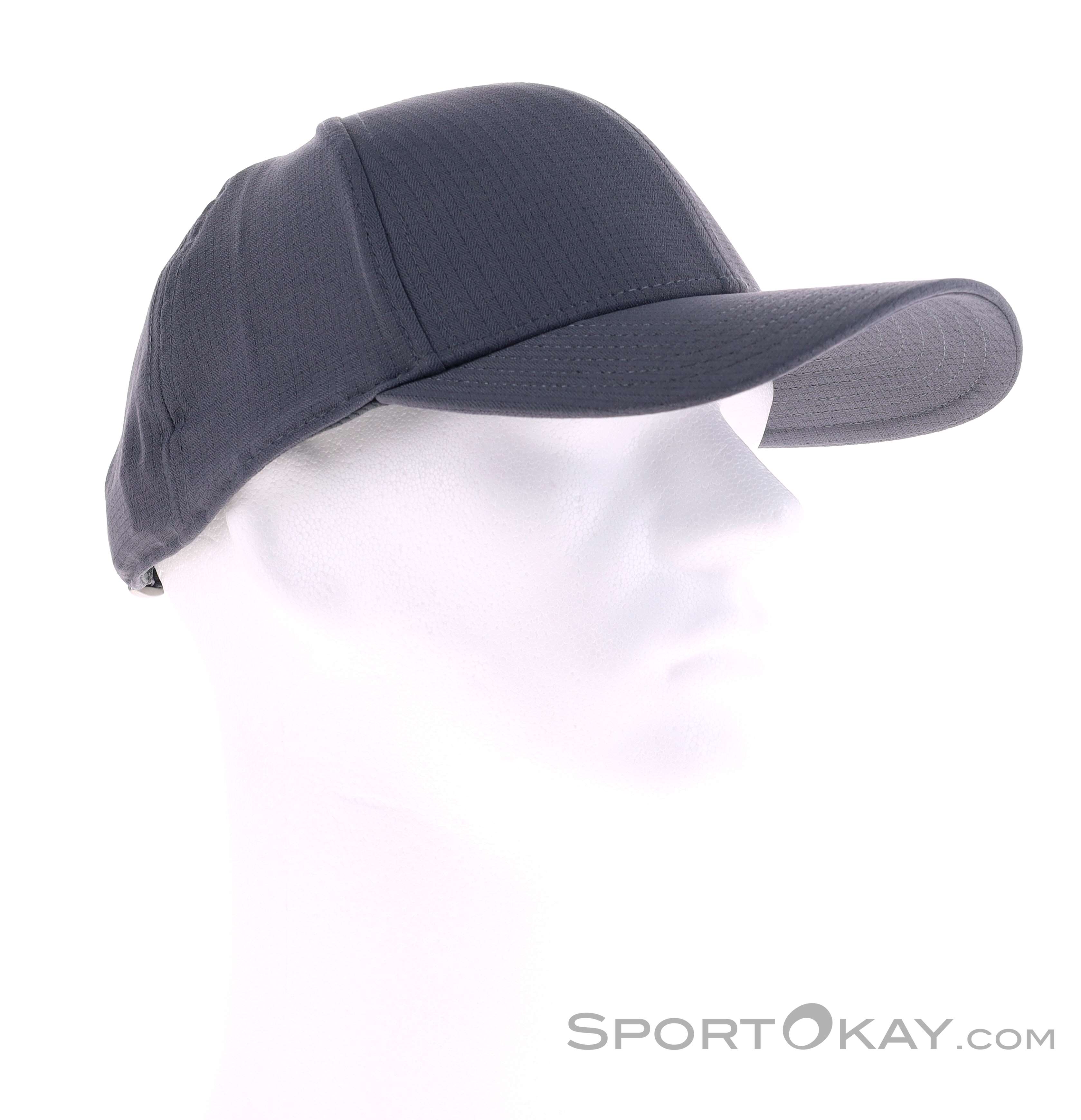 Under Armour AV Low ADJ Baseball Cap - Caps & Headbands - Outdoor ...