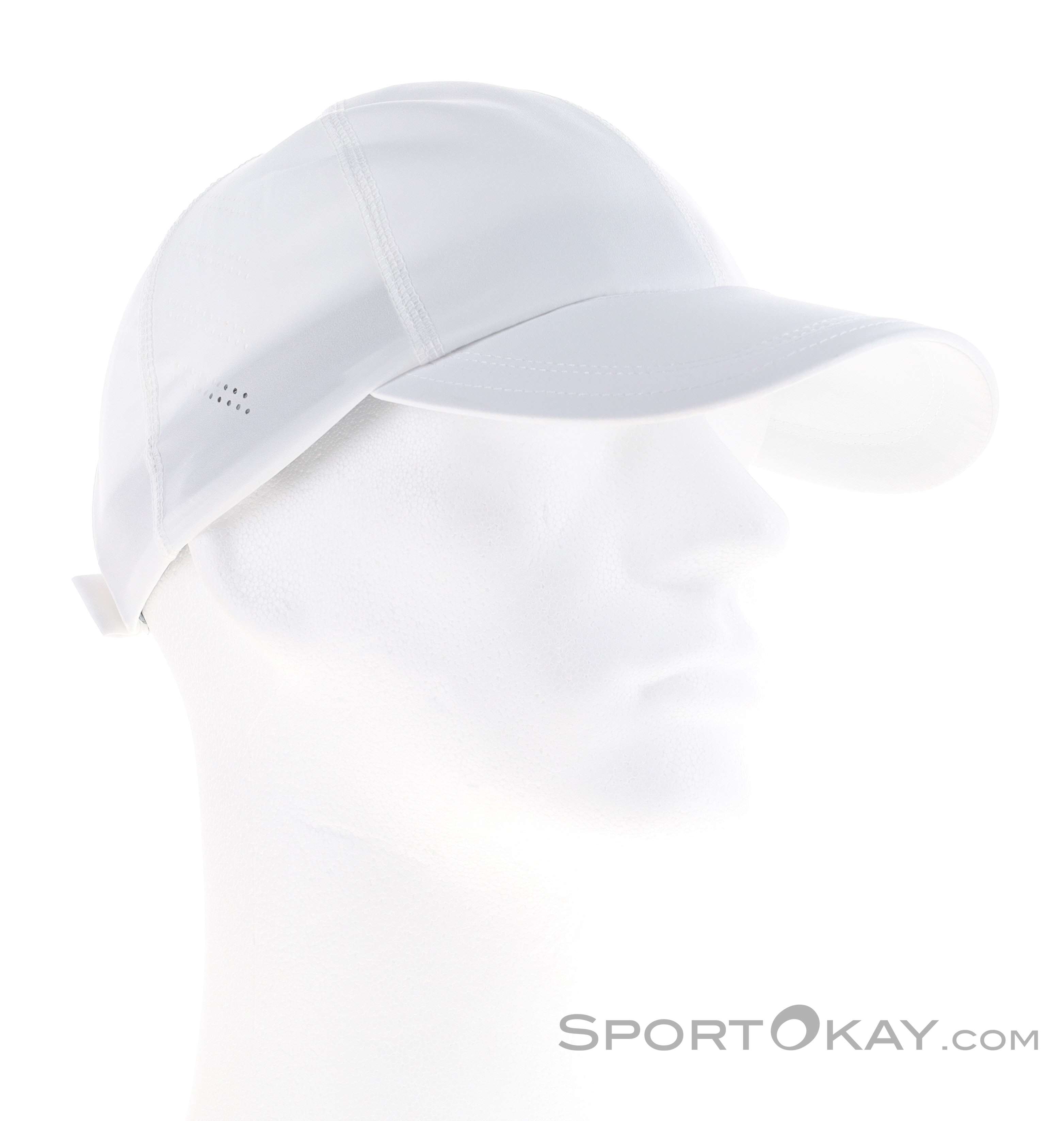 Under Armour Velociti Low ADJ Baseball Cap - Caps & Headbands - Outdoor ...