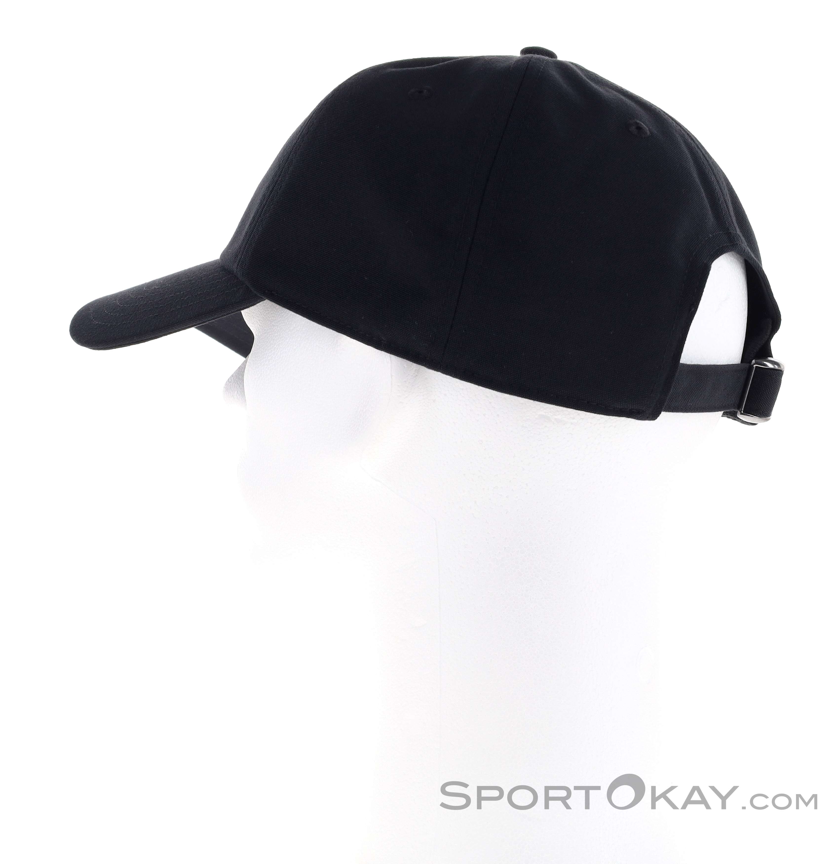 Mammut Baseball Schildmütze - Mützen & Stirnbänder - Outdoorbekleidung ...