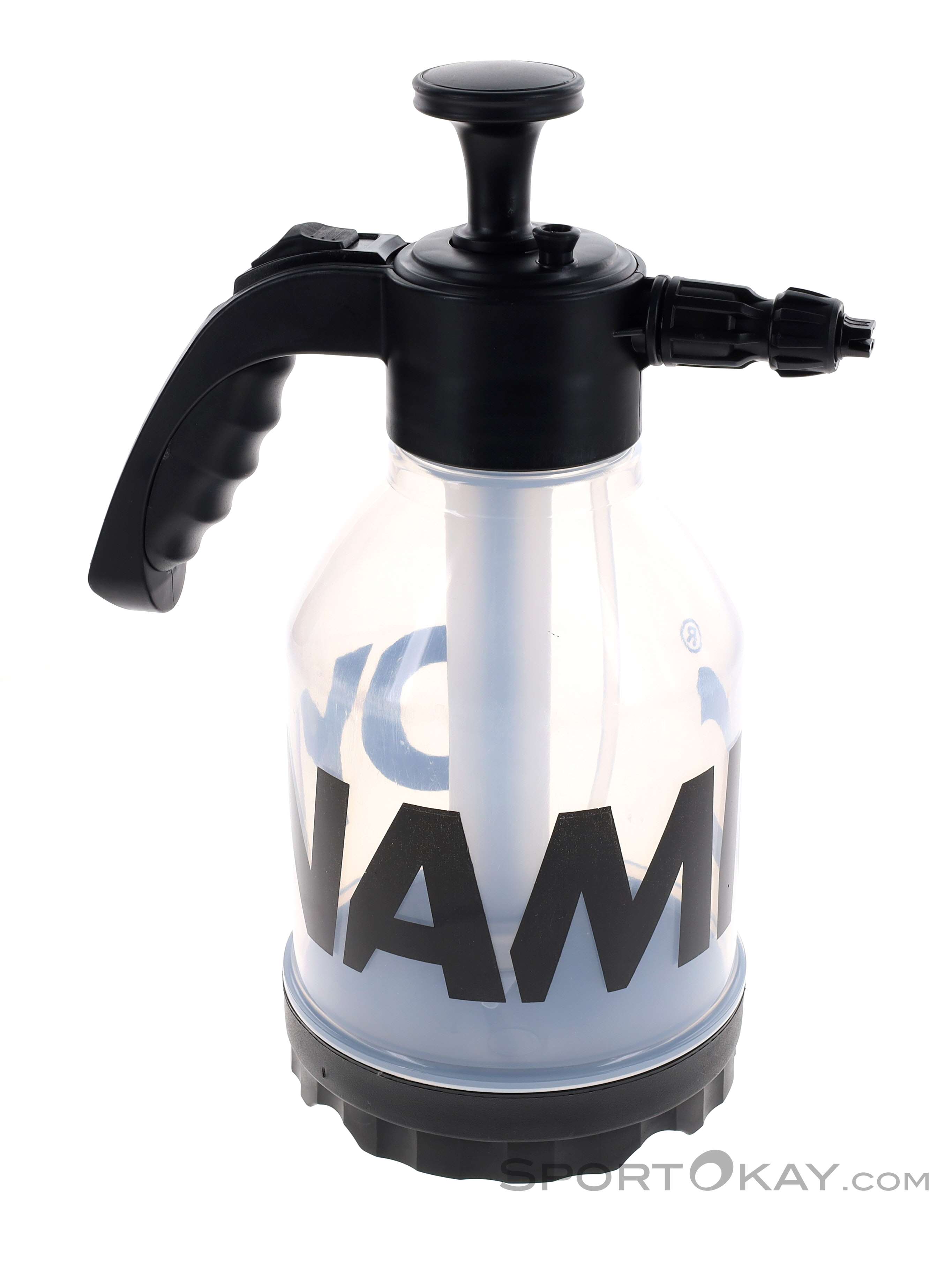 Dynamic Super Soaper Sproeifles - Andere - Accessoires / Toebehoren ...