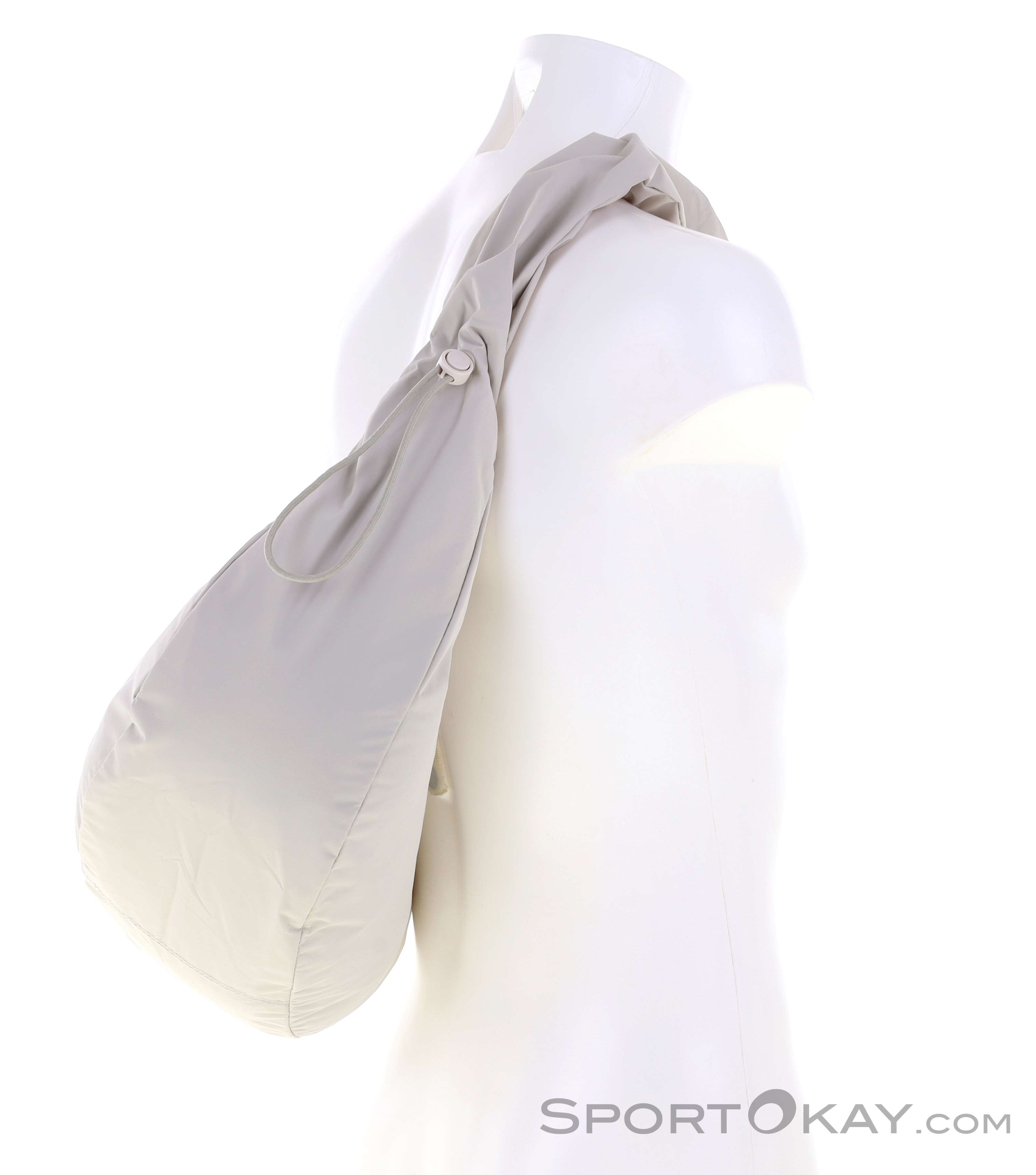 GOT BAG Moon Bag Ruffle 11l Shooulder Bag - Bags - Leisure Bags ...