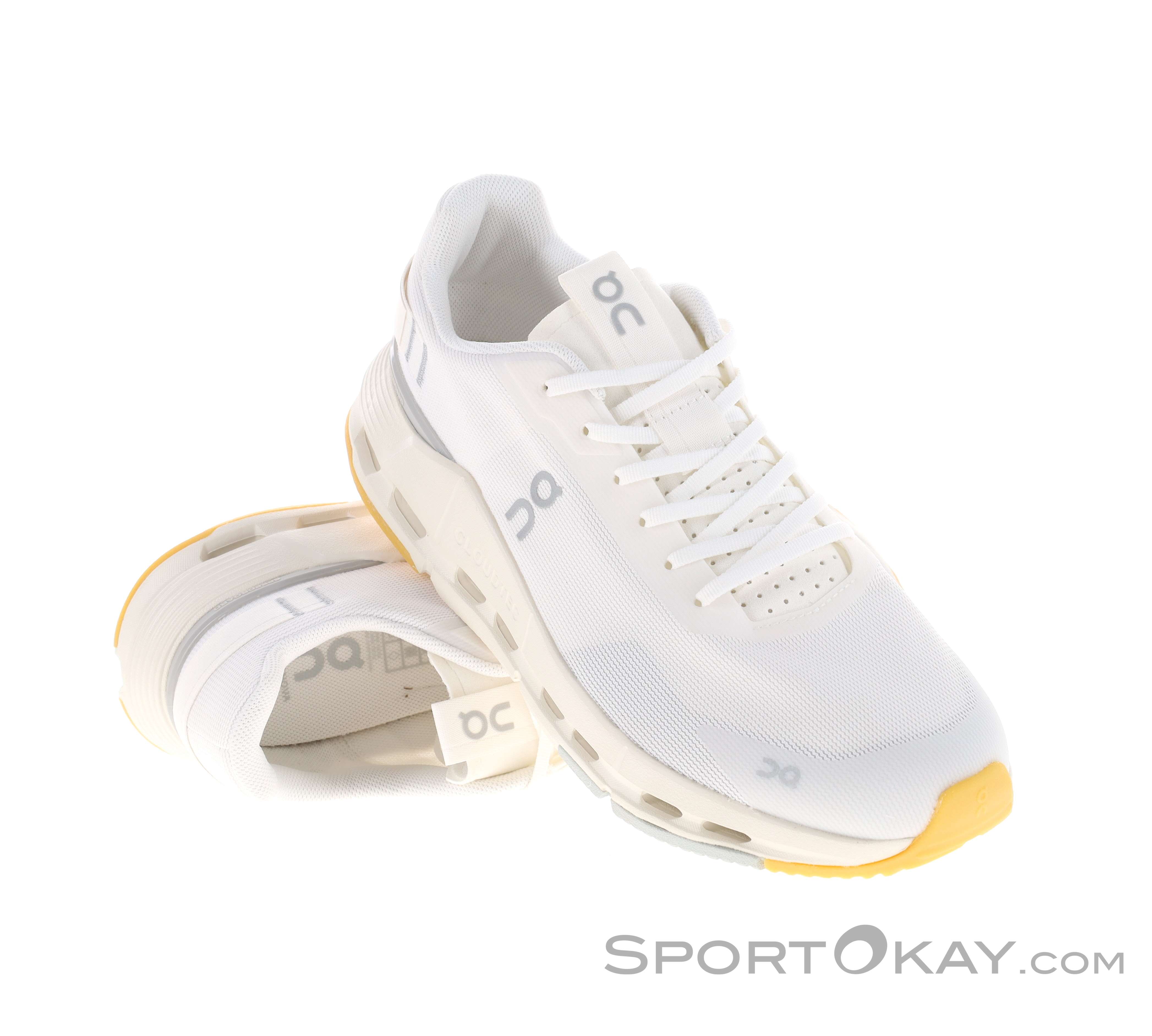 On Cloudnova Formular 2 Mens Leisure Shoes - Leisure Shoes - Shoes ...