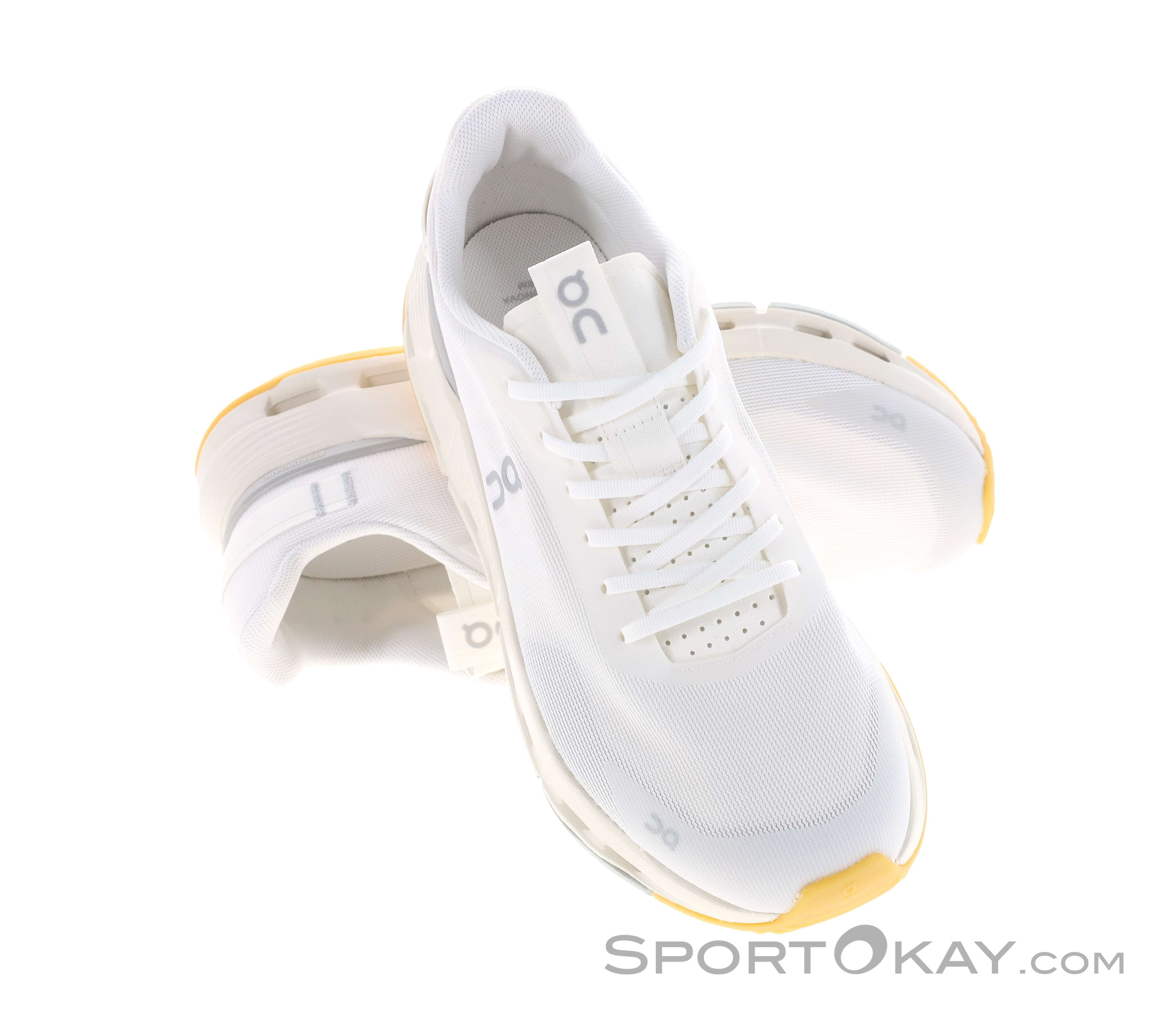 On Cloudnova Formular 2 Mens Leisure Shoes - Leisure Shoes - Shoes ...