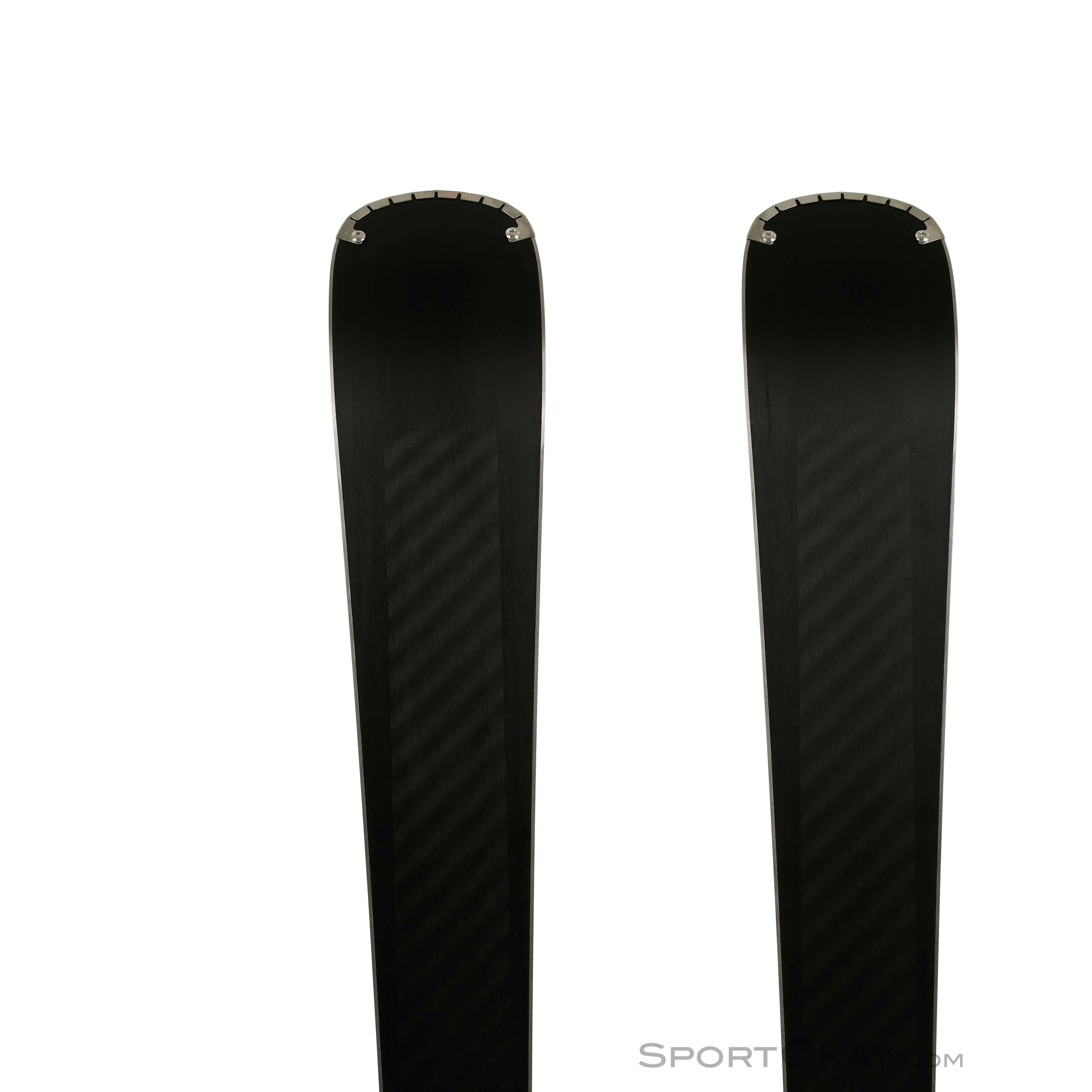 Fischer RC4 STI TPR + RS 10 PR Ski Set 2026 - Alpine Skis - Skis - Ski ...