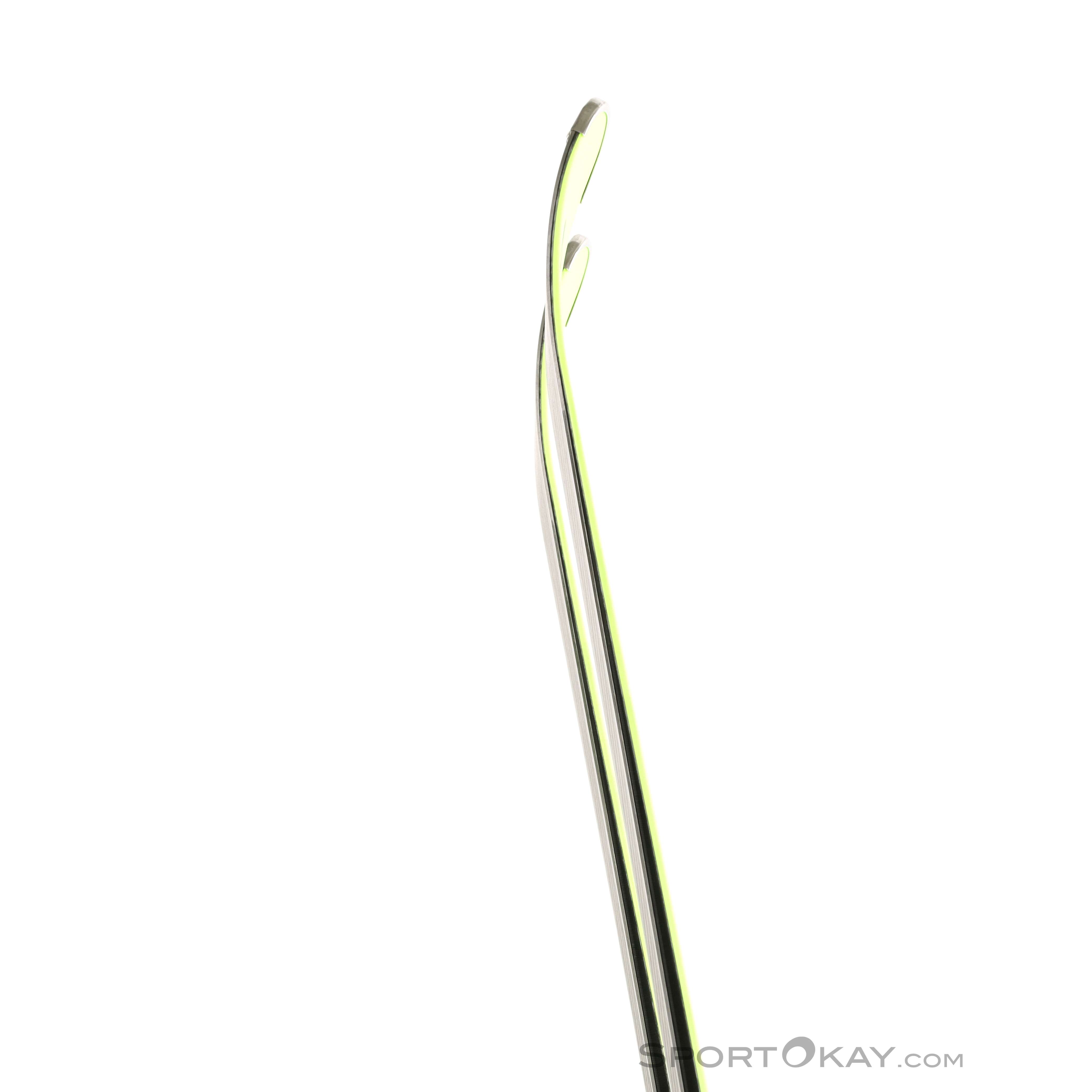 Fischer RC4 STI TPR + RS 10 PR Ski Set 2026 - Alpine Skis - Skis - Ski ...