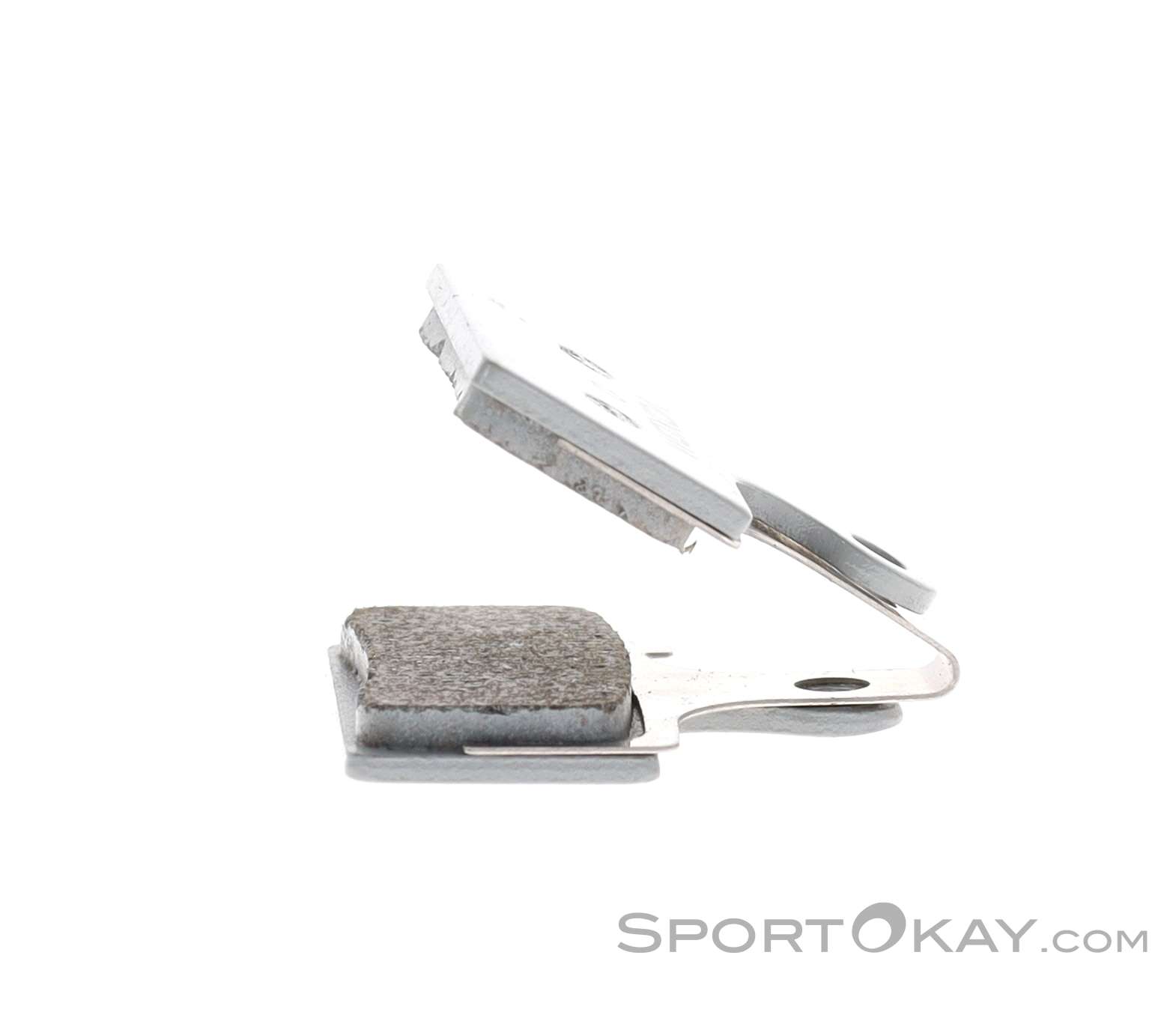 Voxom BSC27 for Shimano 2-Piston Disc Brake Pads - Brakes & Disc Brake ...