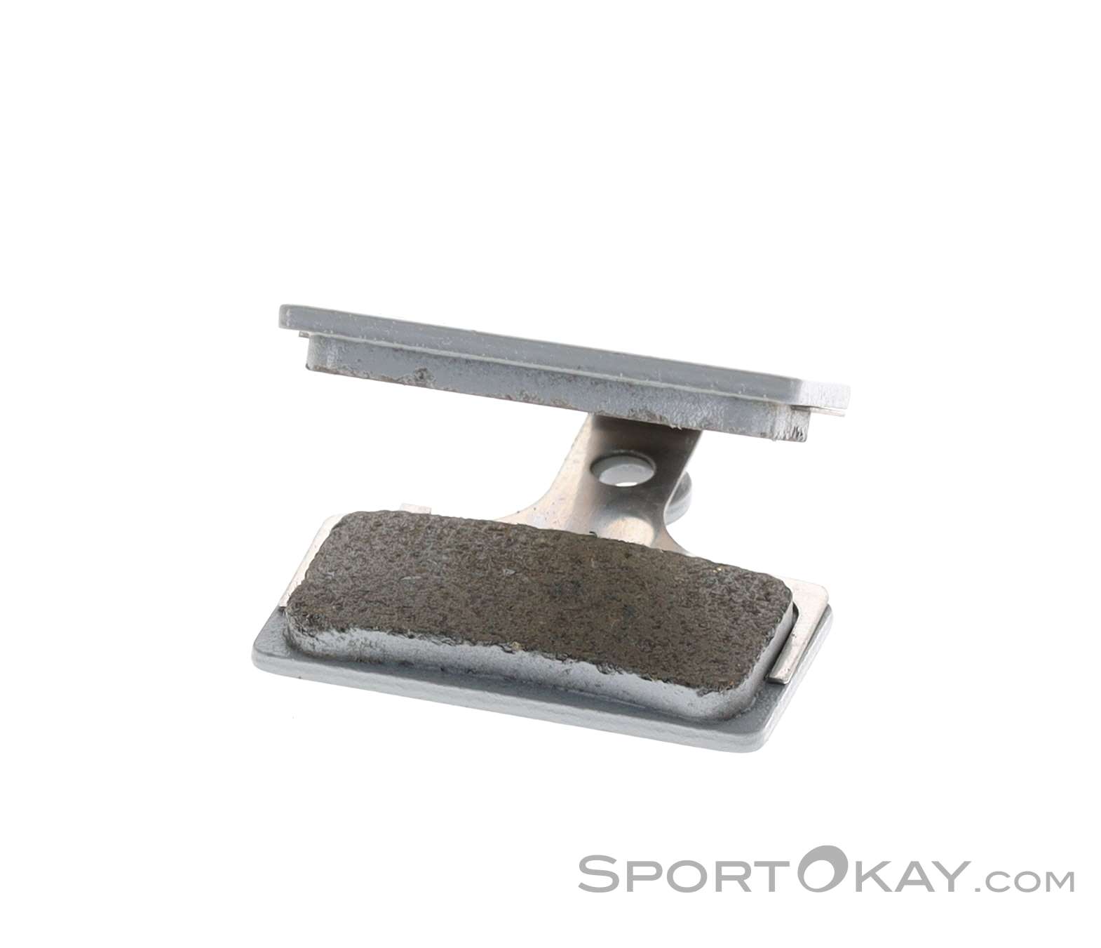 Voxom BSC27 for Shimano 2-Piston Disc Brake Pads - Brakes & Disc Brake ...