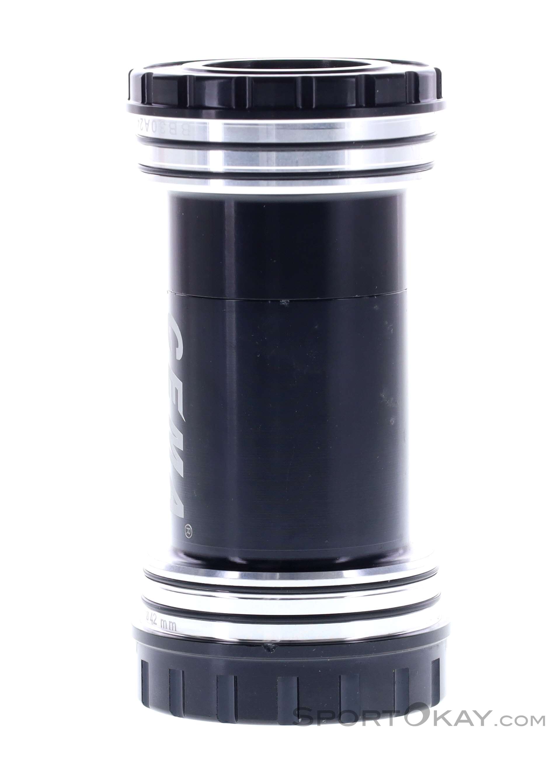 Cema BB30A Interlock Bottom Bracket - Crank & Bottom Bracket ...