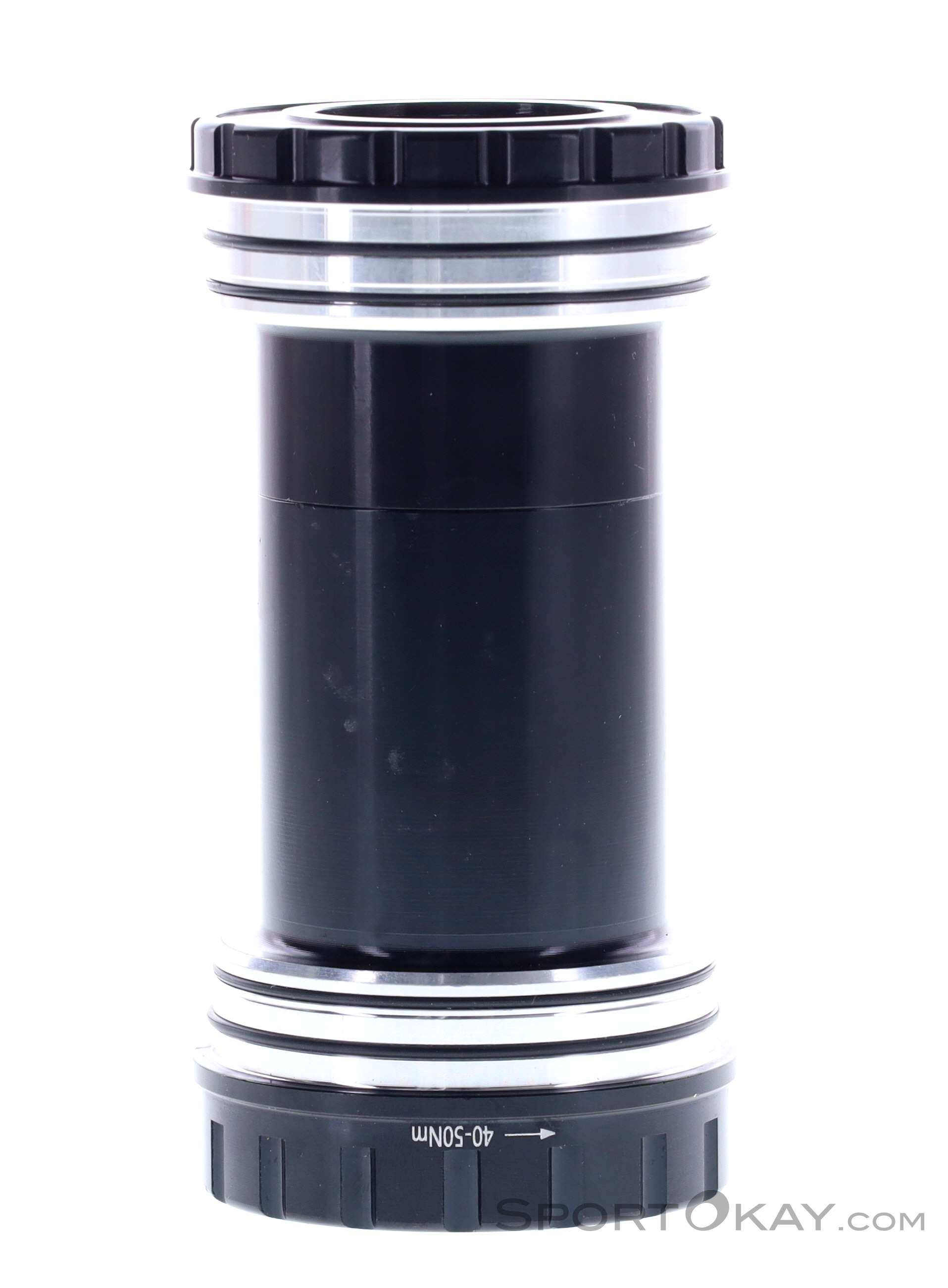 Cema BB30A Interlock Bottom Bracket - Crank & Bottom Bracket ...