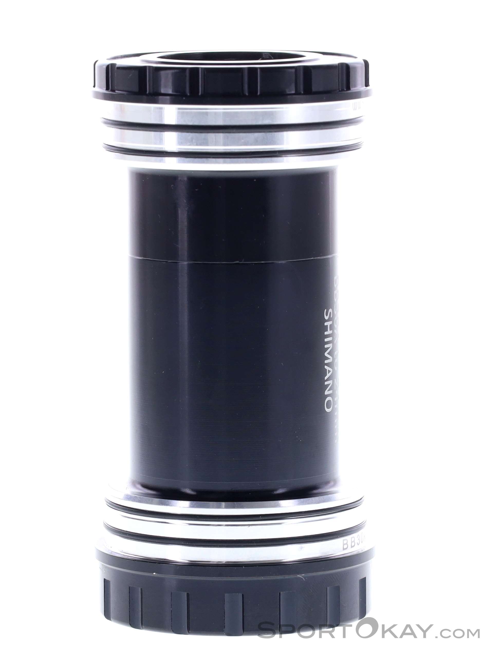 Cema BB30A Interlock Bottom Bracket - Crank & Bottom Bracket ...