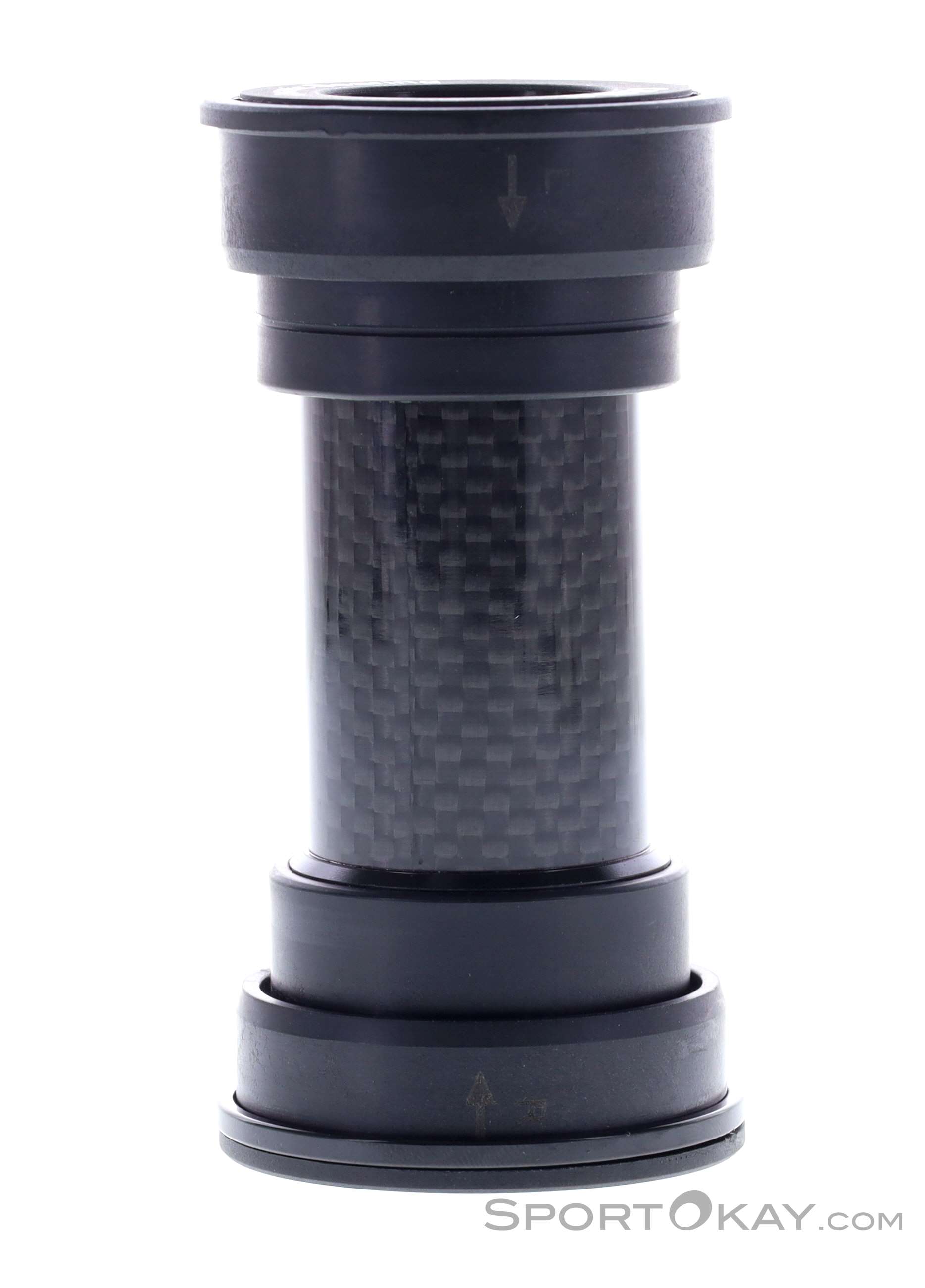 Cema BB86-BB92 Shimano Innenlager - Kurbel & Innenlager - Komponenten ...