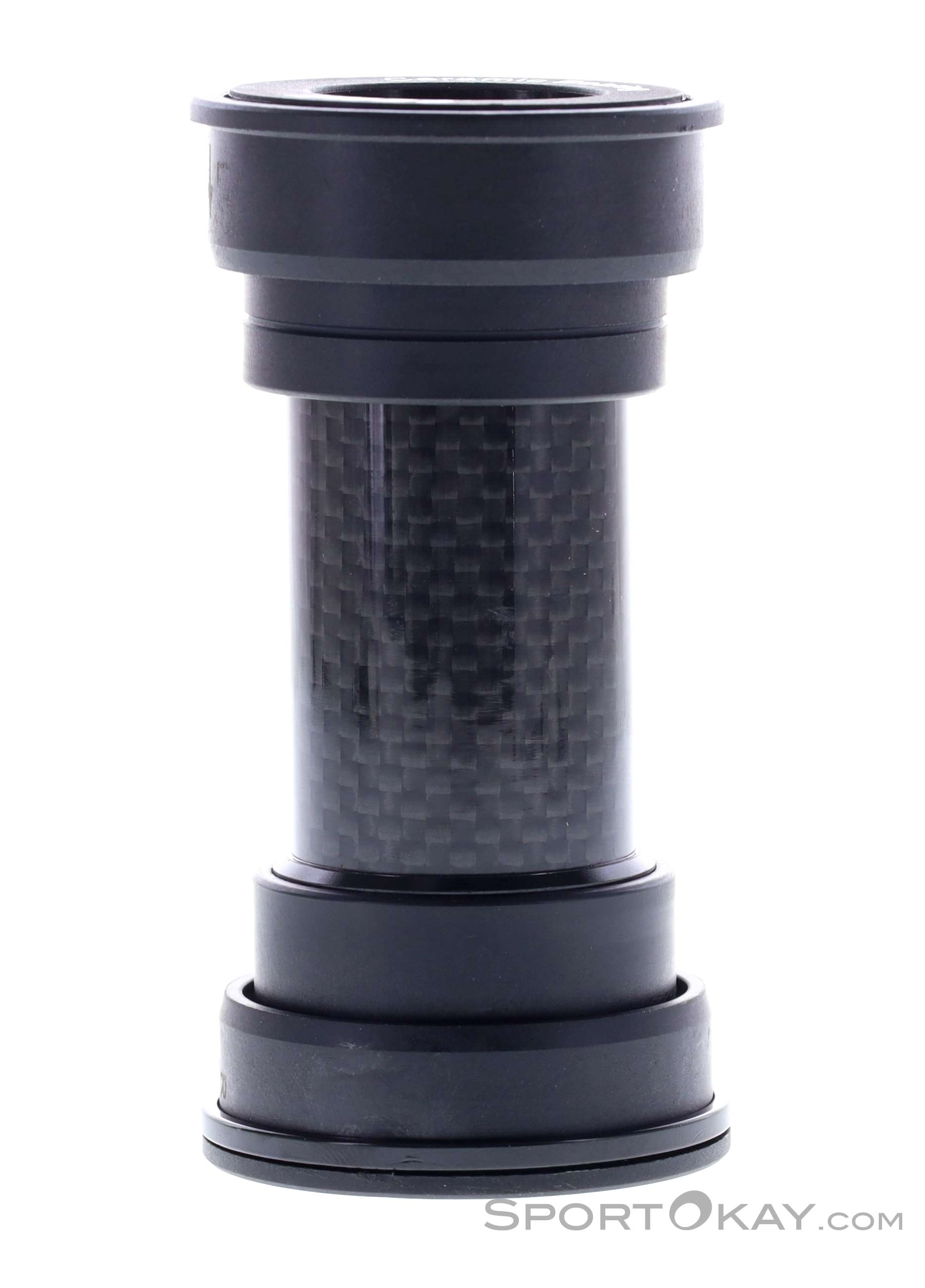 Cema BB86-BB92 Shimano Innenlager - Kurbel & Innenlager - Komponenten ...