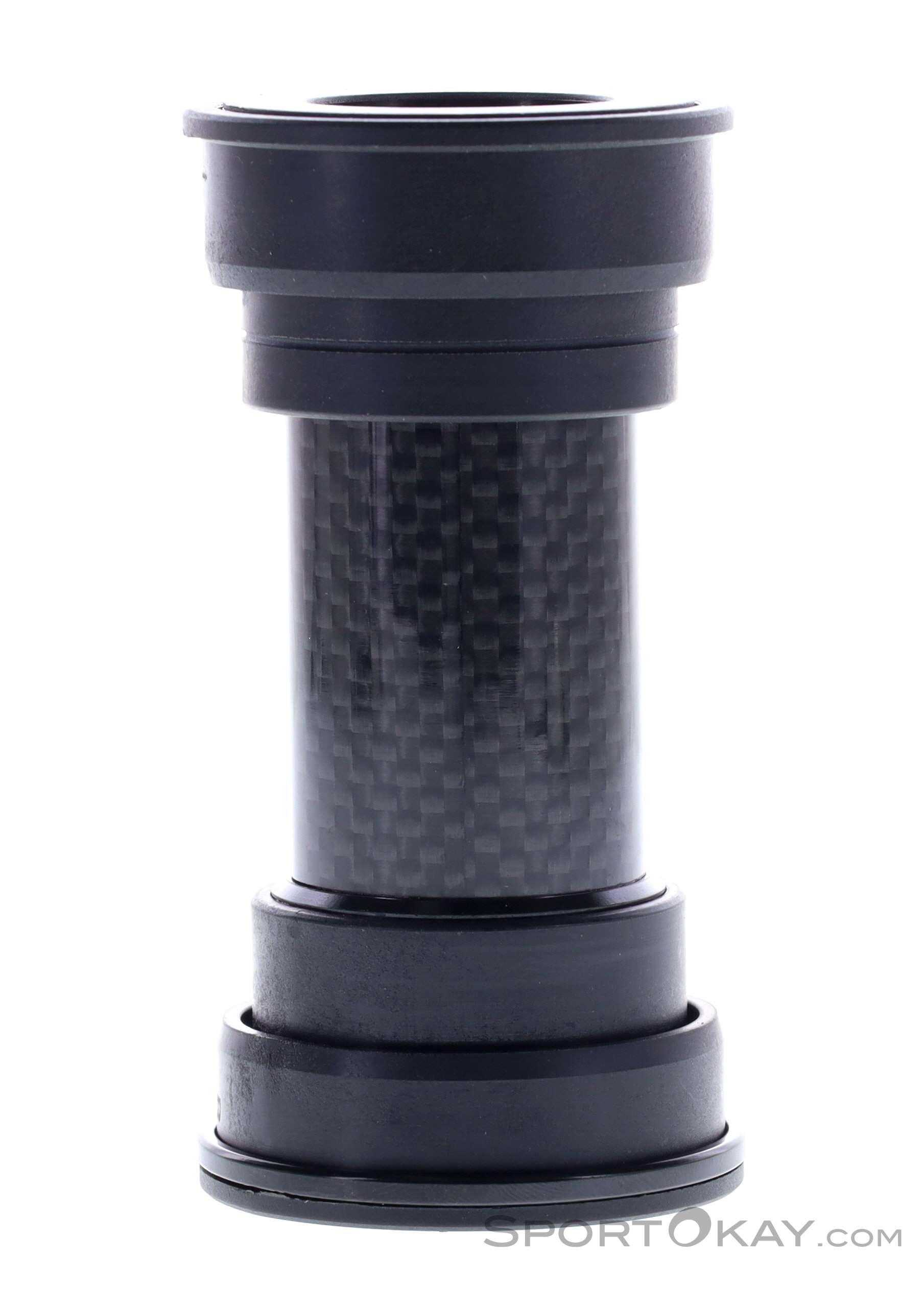 Cema BB86-BB92 GXP Bottom Bracket - Crank & Bottom Bracket - Components ...