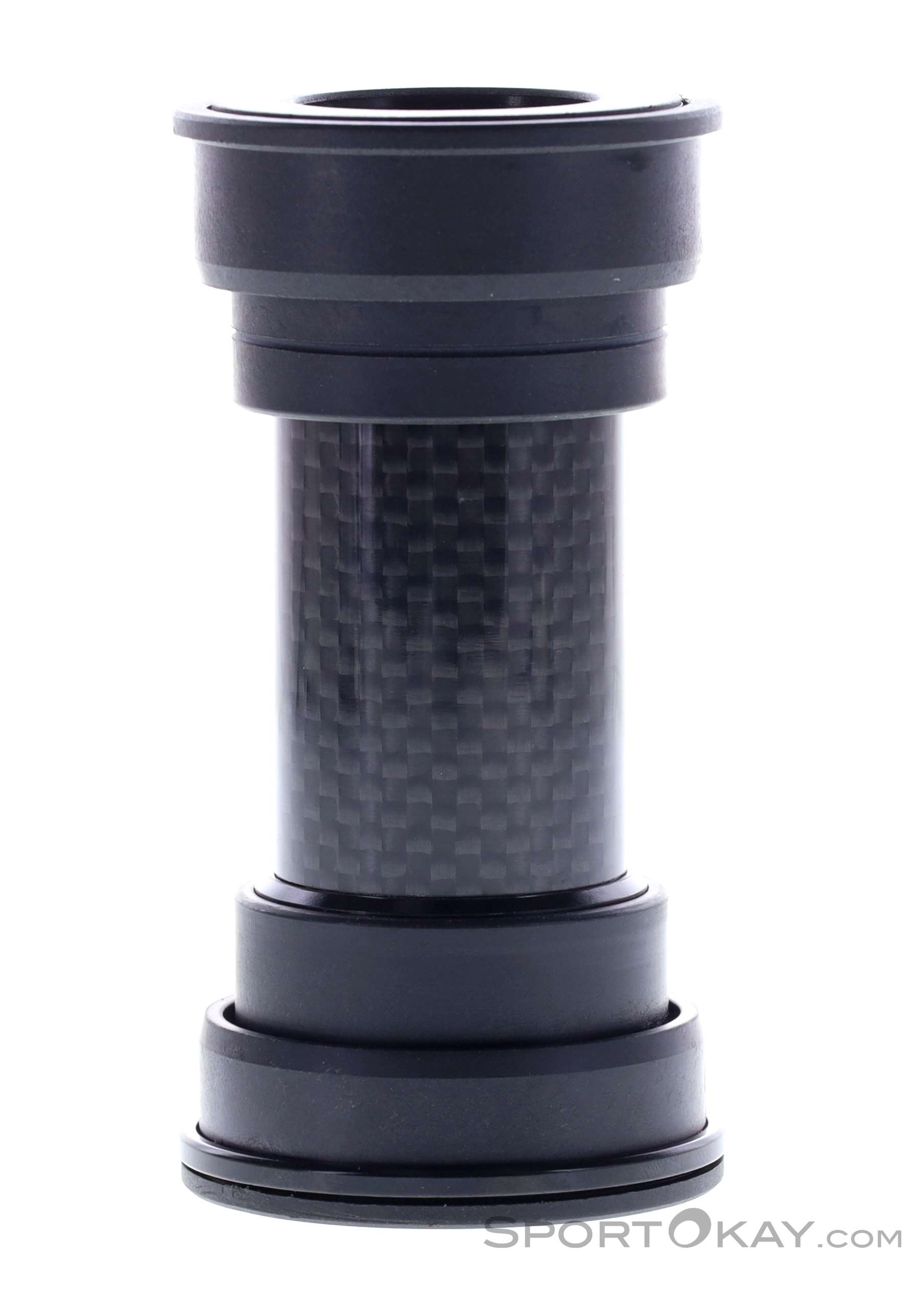 Cema BB86-BB92 GXP Innenlager - Kurbel & Innenlager - Komponenten ...