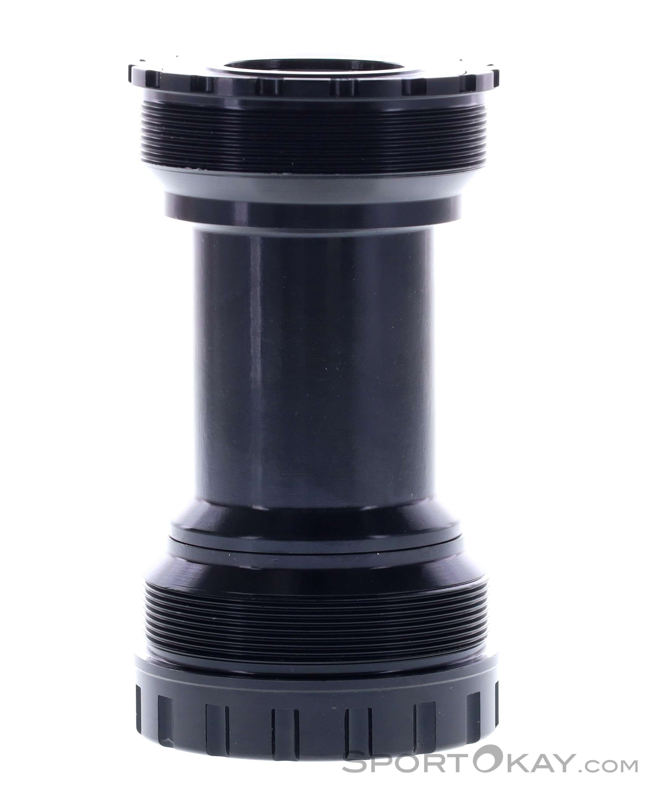 Cema T47A Shimano Bottom Bracket - Crank & Bottom Bracket - Components ...