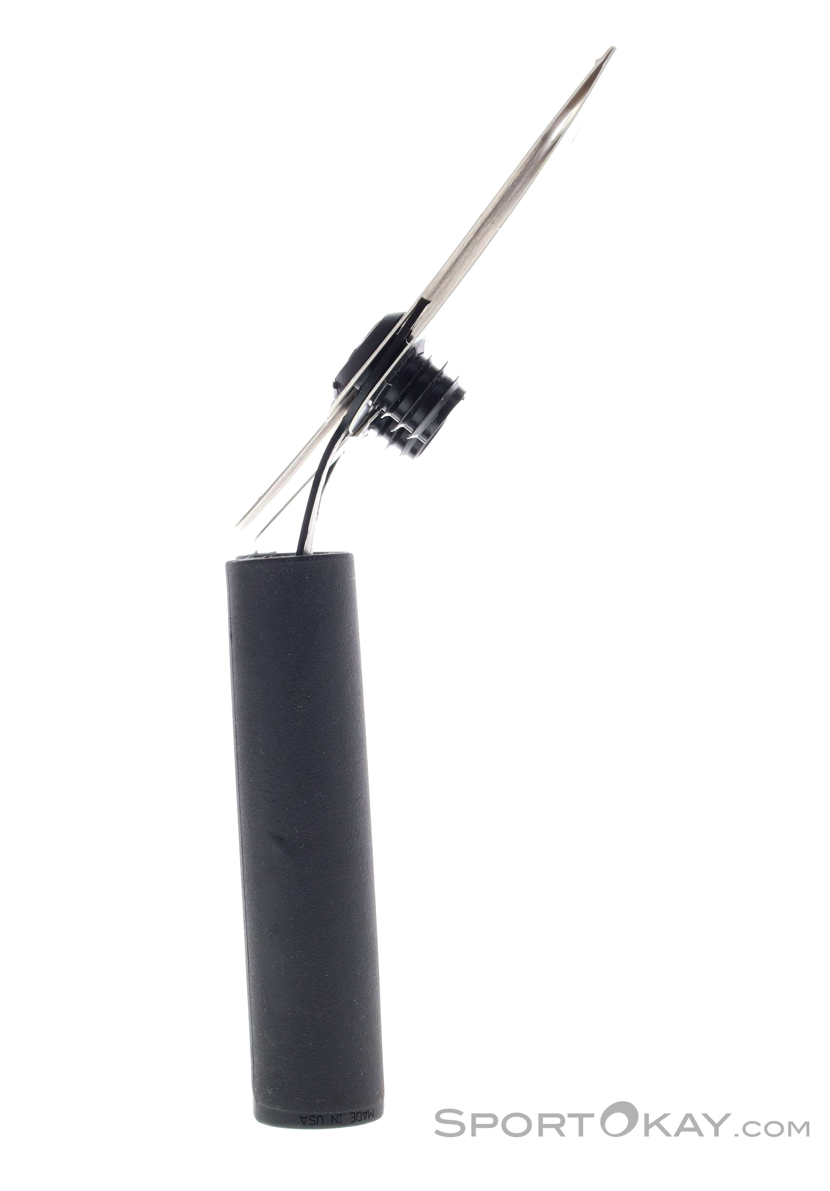 Odi F-1 Float Grips - Grips & Barends - Components - Bike - All