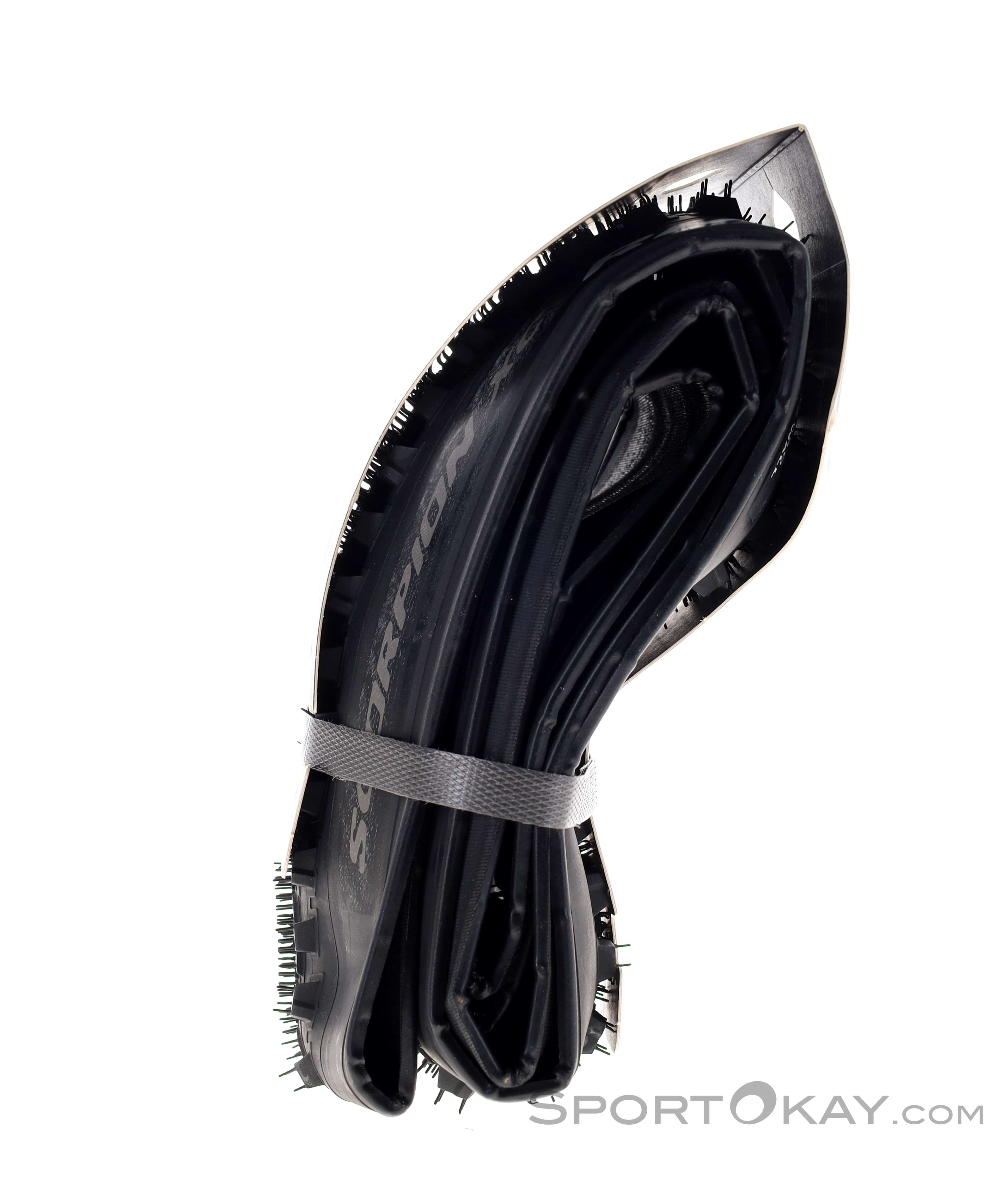 Pirelli Scorpion Race XC RH ProWall 29x2.4" Tire - Tire & Tube ...