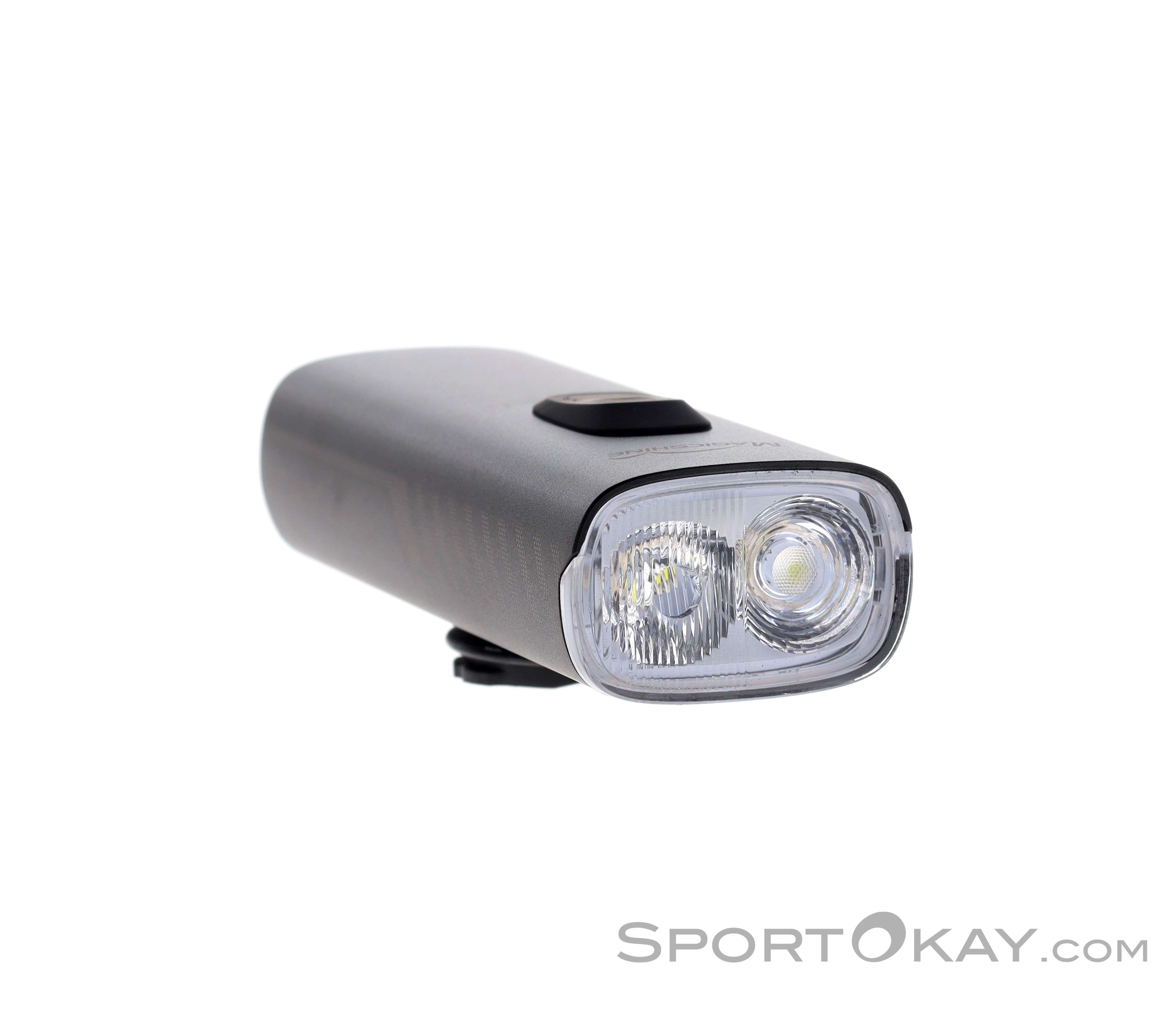 Magicshine Ray 1600B Bike Light Front - Bike - All