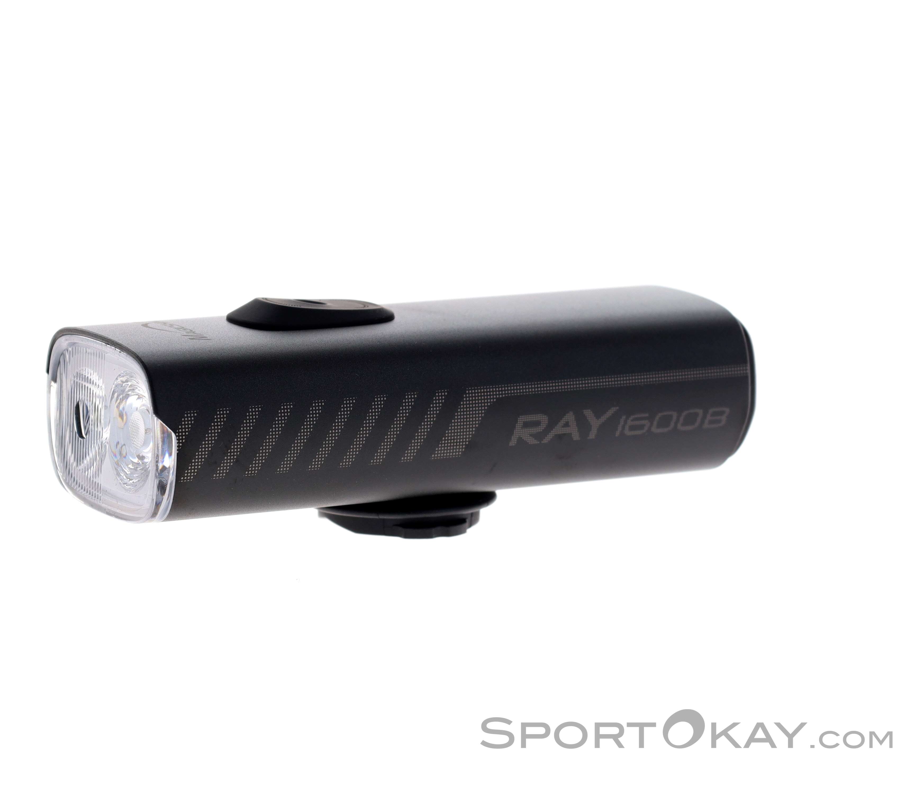 Magicshine Ray 1600B Bike Light Front - Bike - All