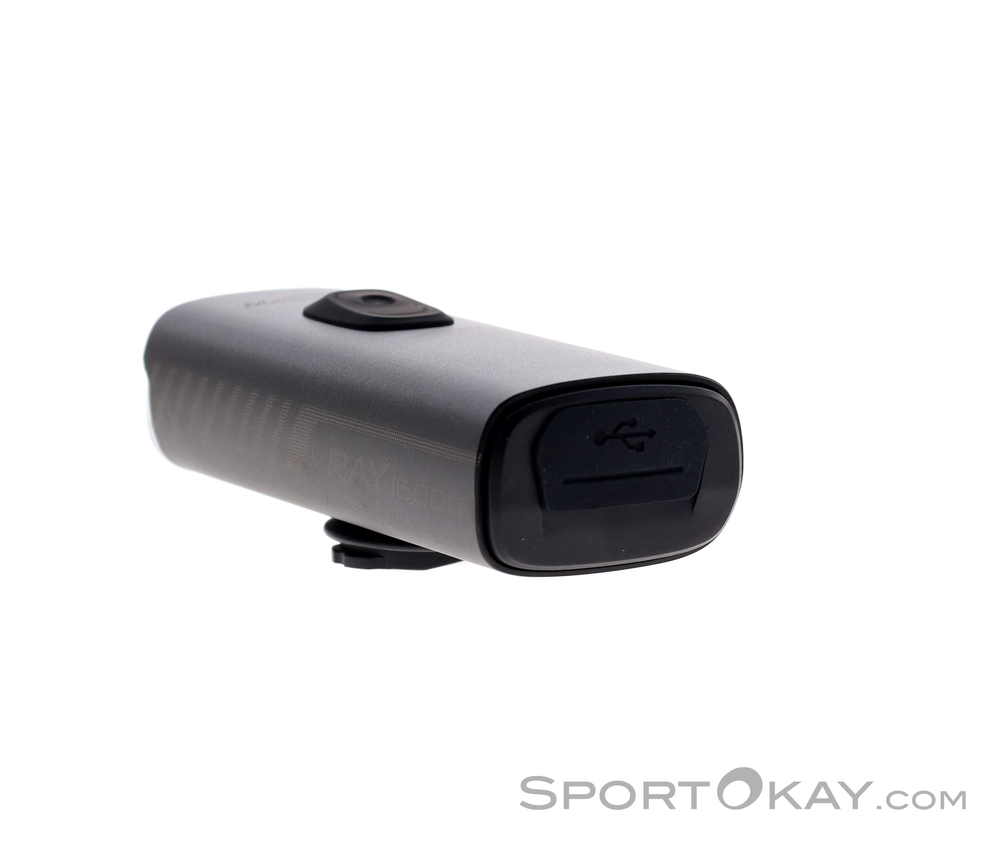 Magicshine Ray 1600B Bike Light Front - Bike - All