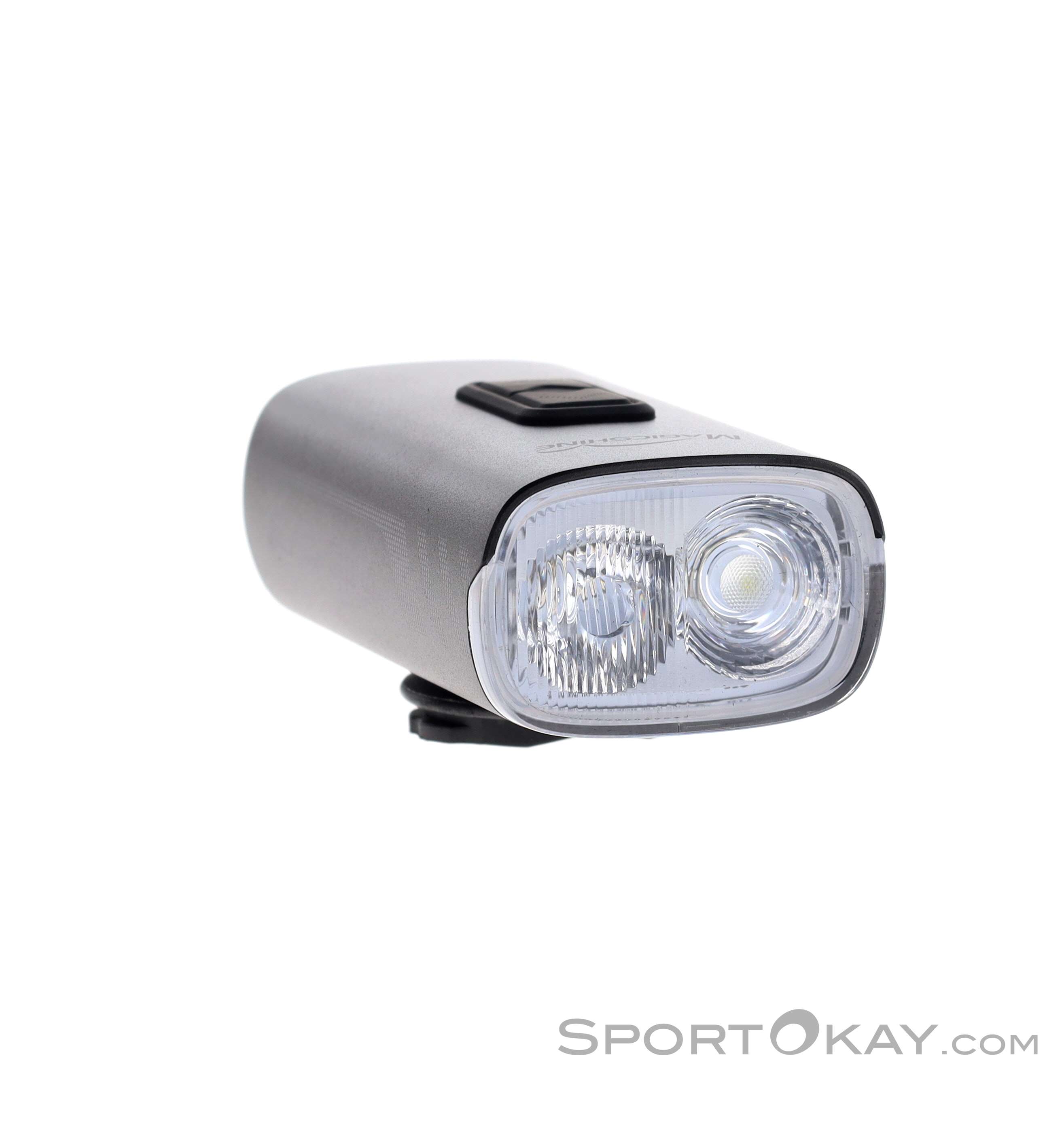 Magicshine Ray 800 Bike Light Front - Bike - All