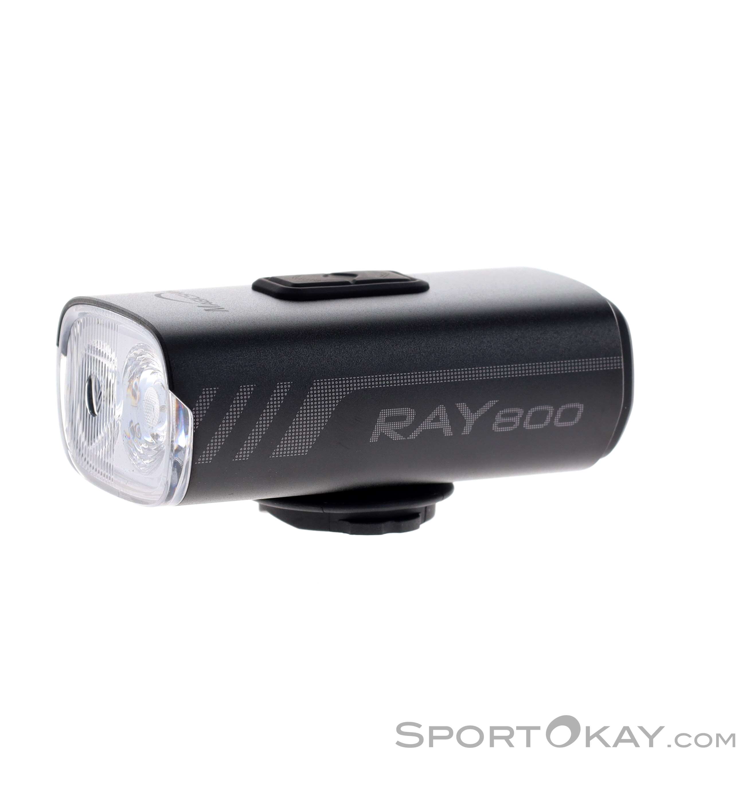 Magicshine Ray 800 Bike Light Front - Bike - All
