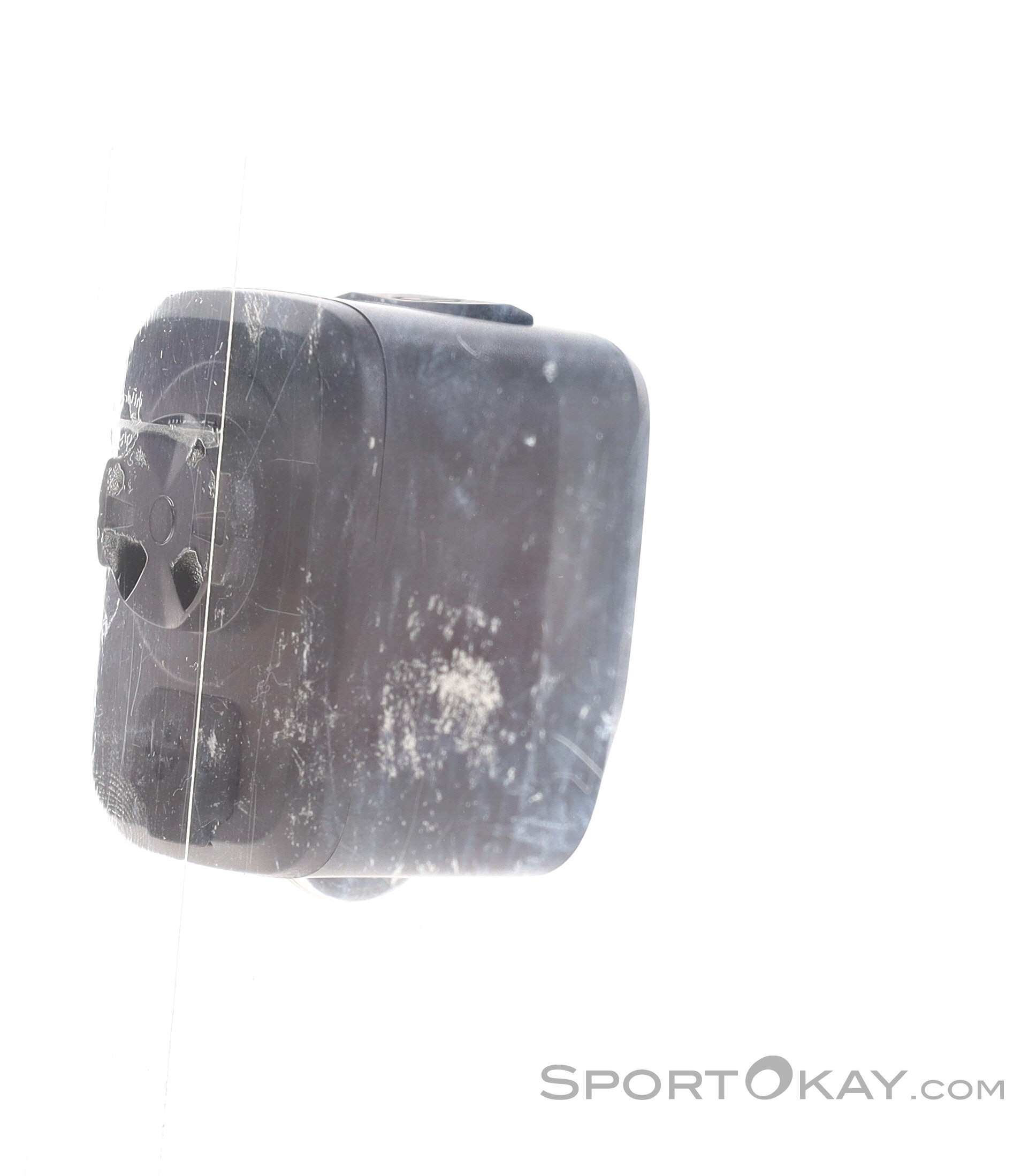 Magicshine SEEMEE 200 V3.0 Fahrradlicht hinten - Bike - Alle