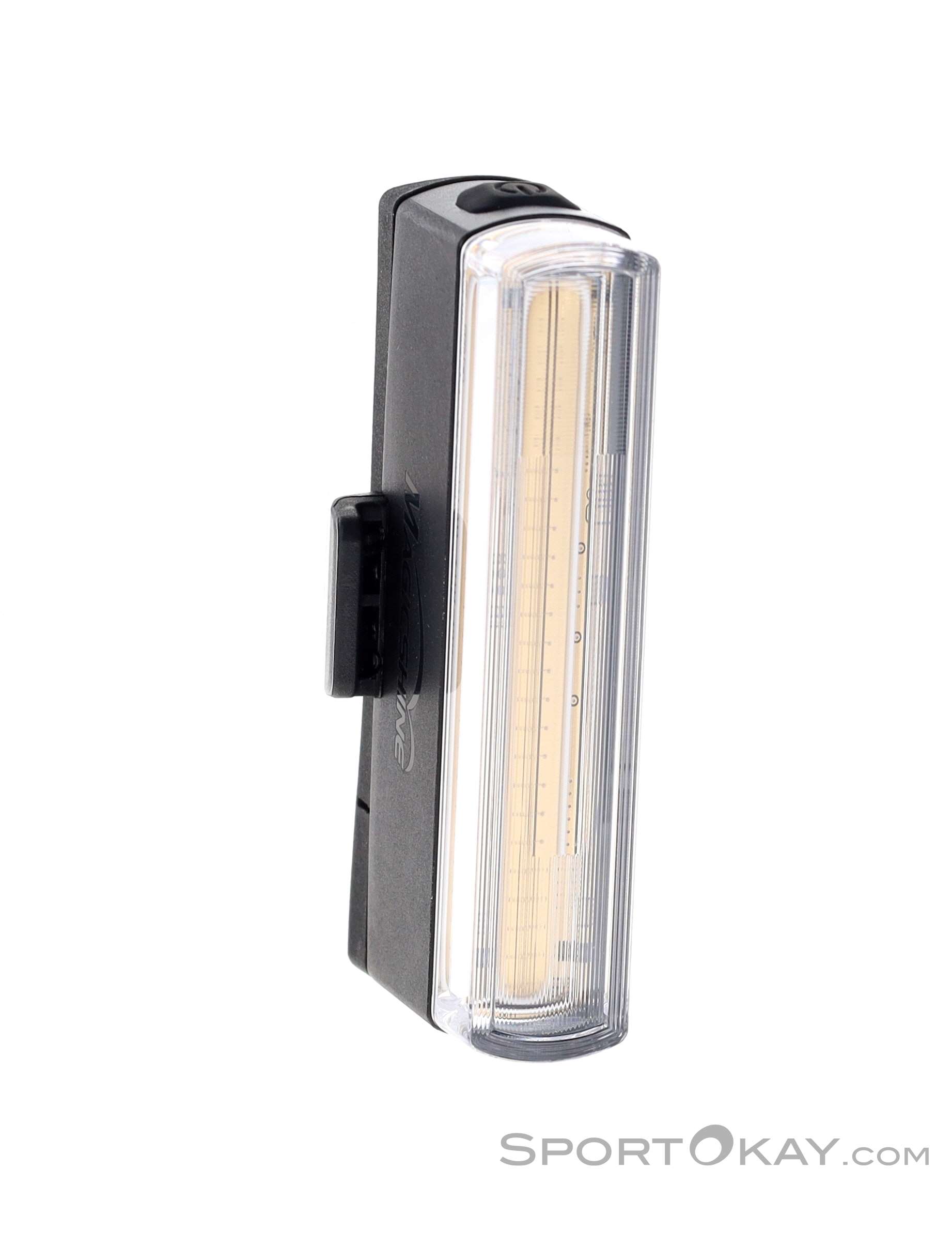 Magicshine SEEMEE 50 Bike Light Rear - Bike - All