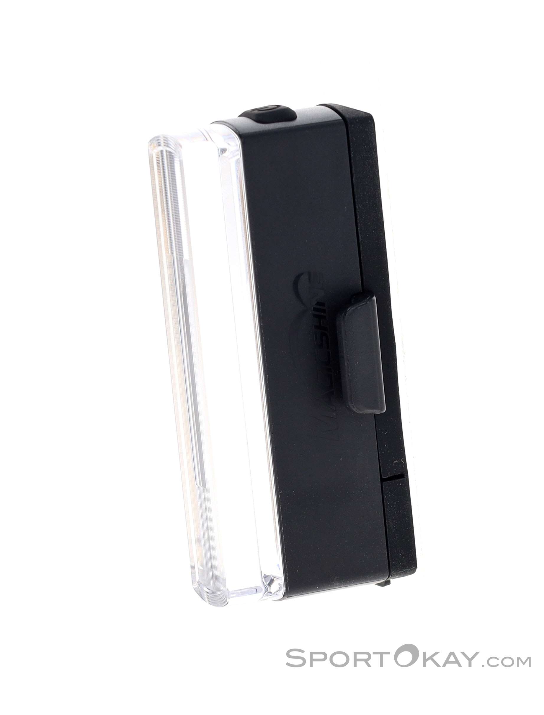 Magicshine SEEMEE 50 Bike Light Rear - Bike - All