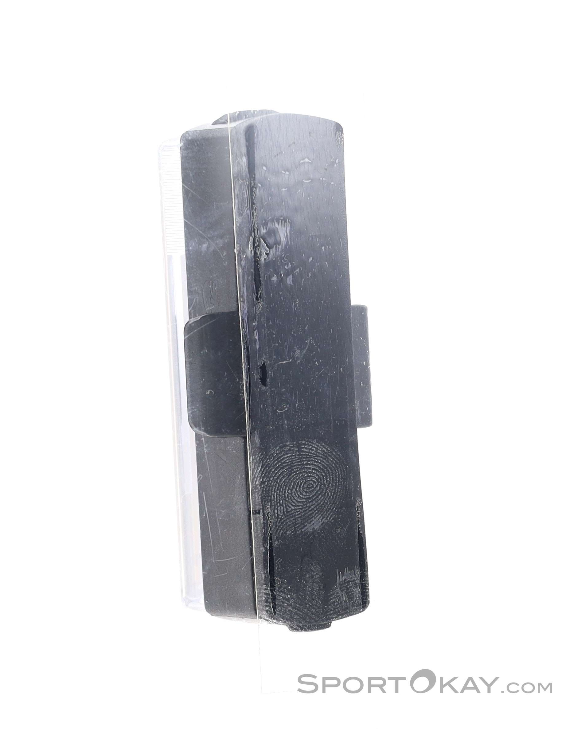 Magicshine SEEMEE 50 Bike Light Rear - Bike - All