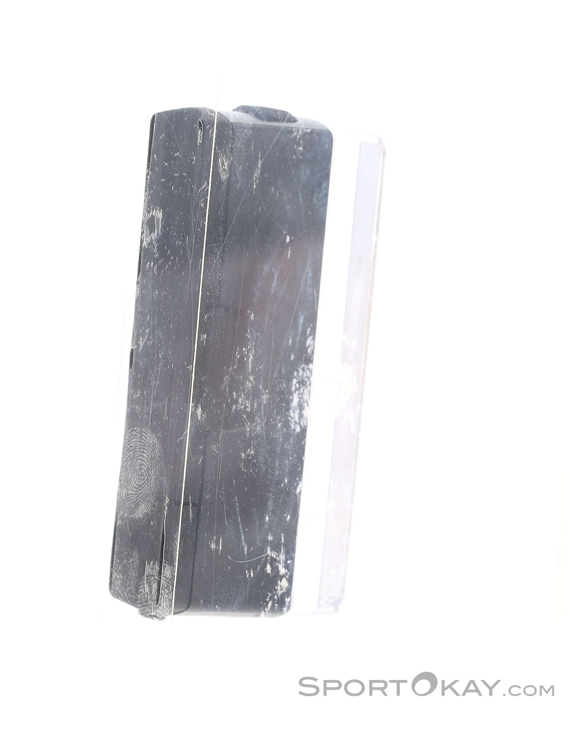 Magicshine SEEMEE 50 Bike Light Rear - Bike - All