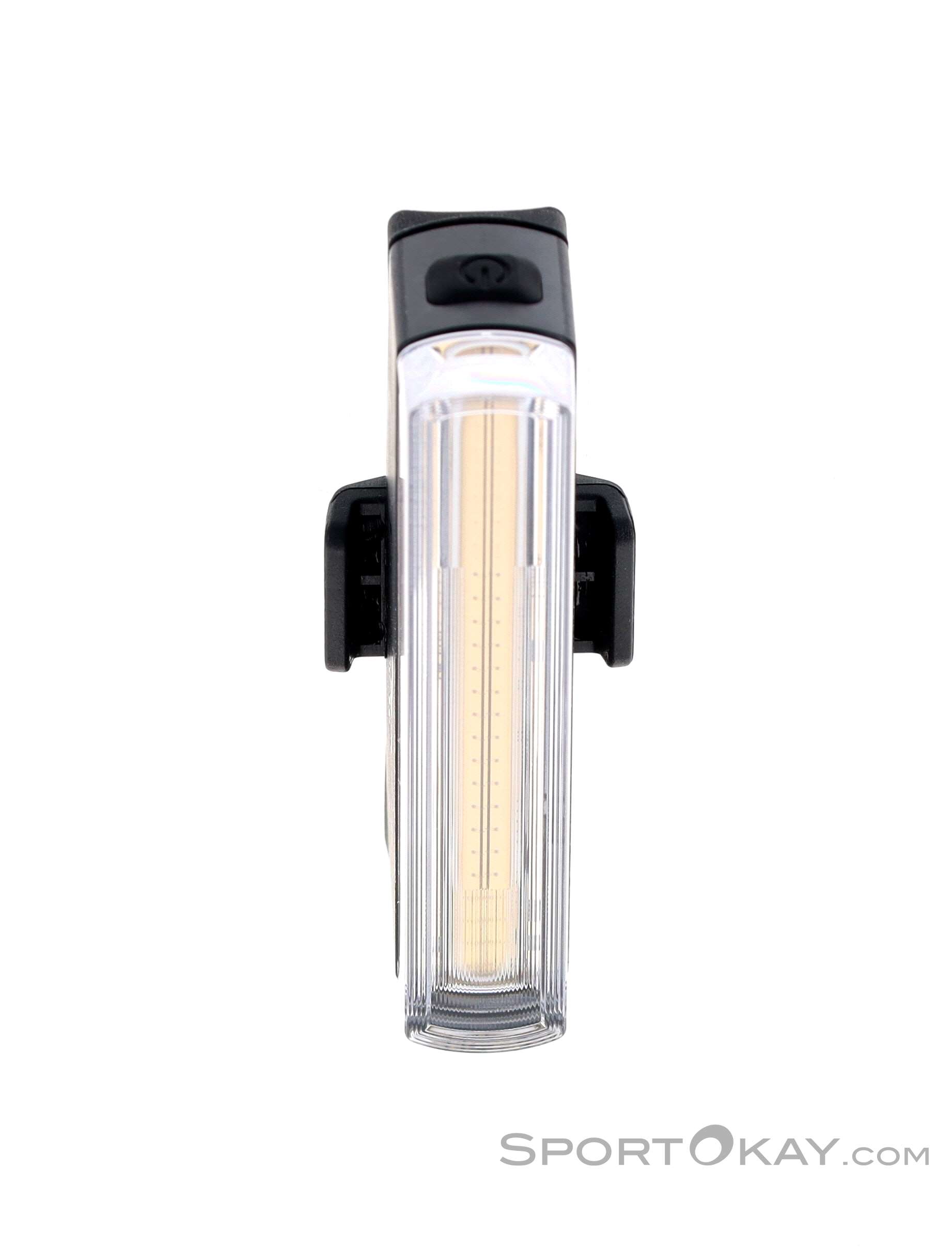 Magicshine SEEMEE 50 Bike Light Rear - Bike - All