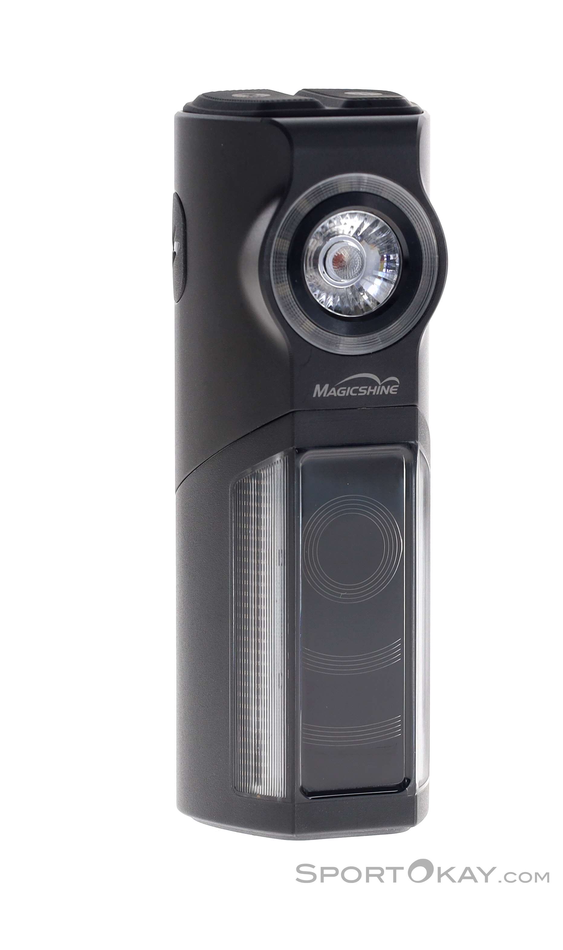 Magicshine SEEMEE R300 Radar Bike Light Rear - Bike - All