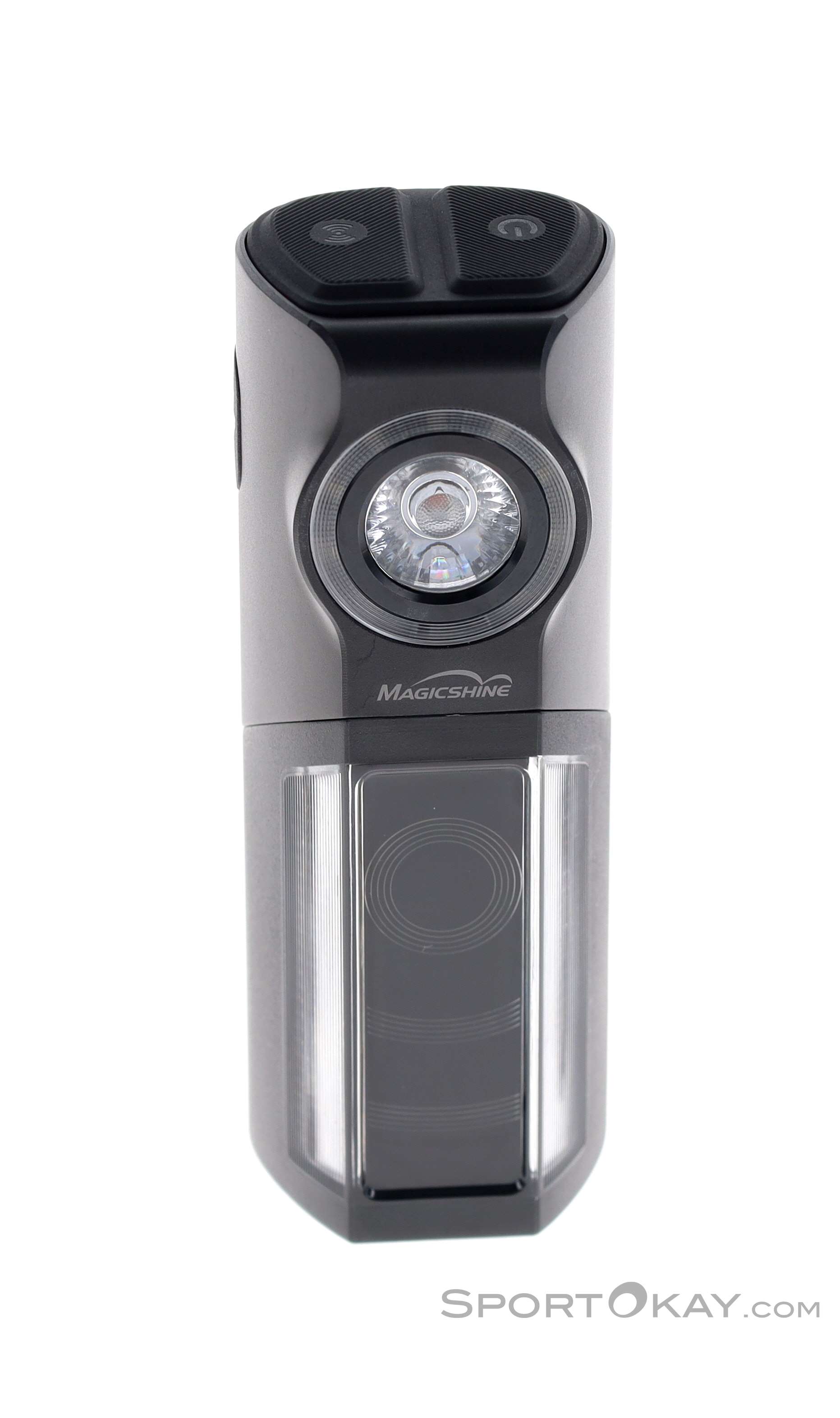 Magicshine SEEMEE R300 Radar Bike Light Rear - Bike - All