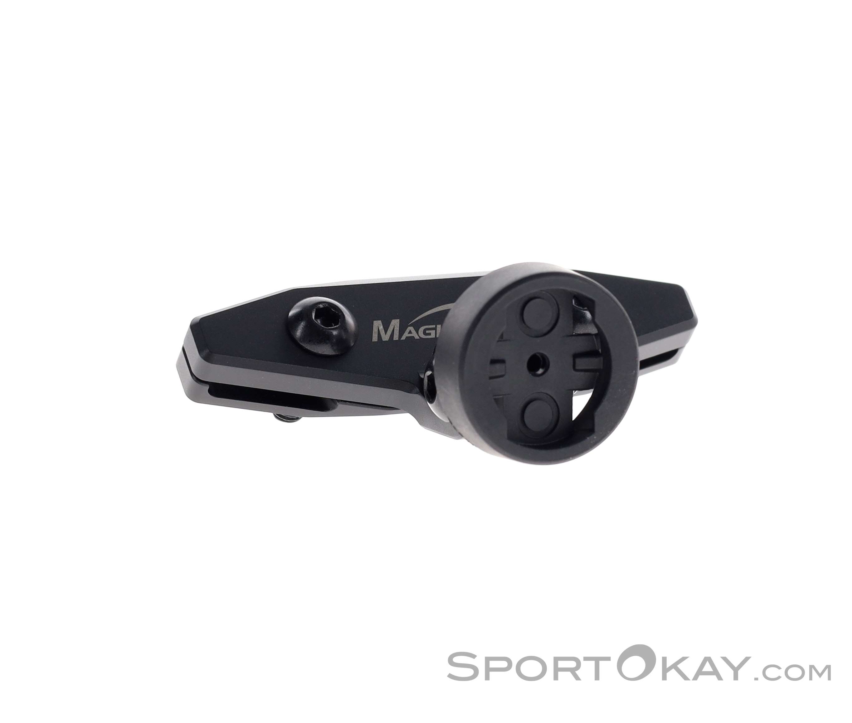 Magicshine SEEMEE R300 Bike Light Rear Accessory - Bike - All