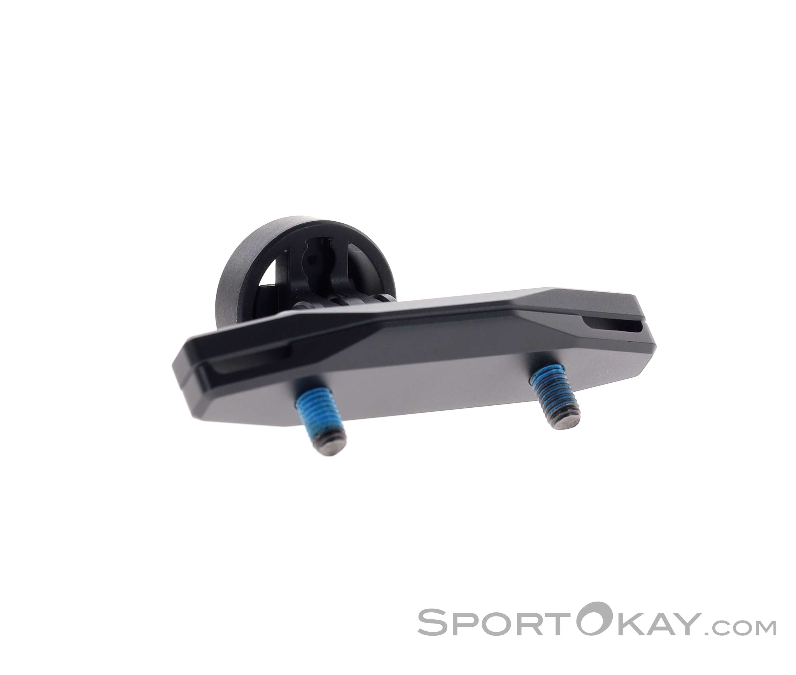 Magicshine SEEMEE R300 Bike Light Rear Accessory - Bike - All