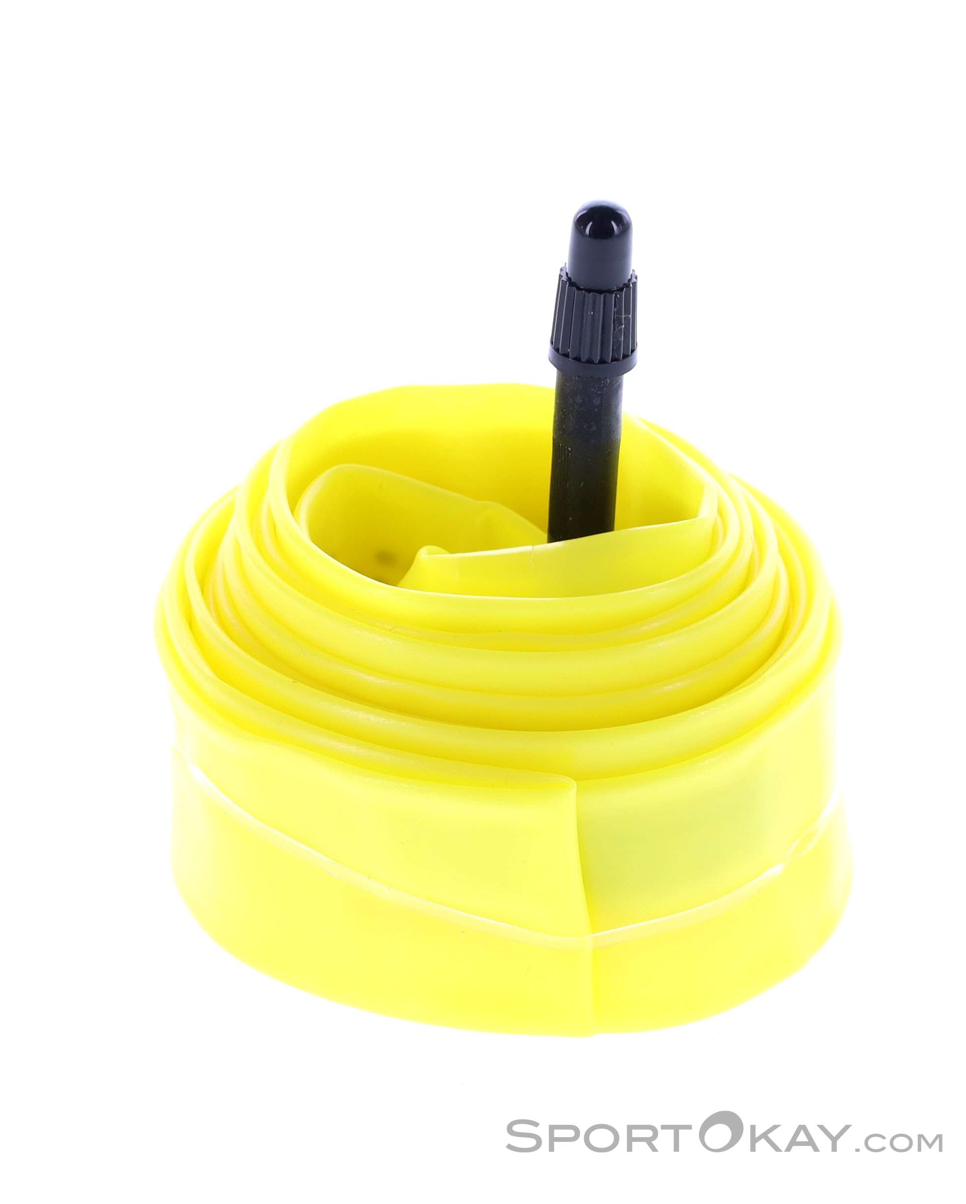 Pirelli P Zero Smartube 700x23/32c Tube - Tire & Tube - Components ...