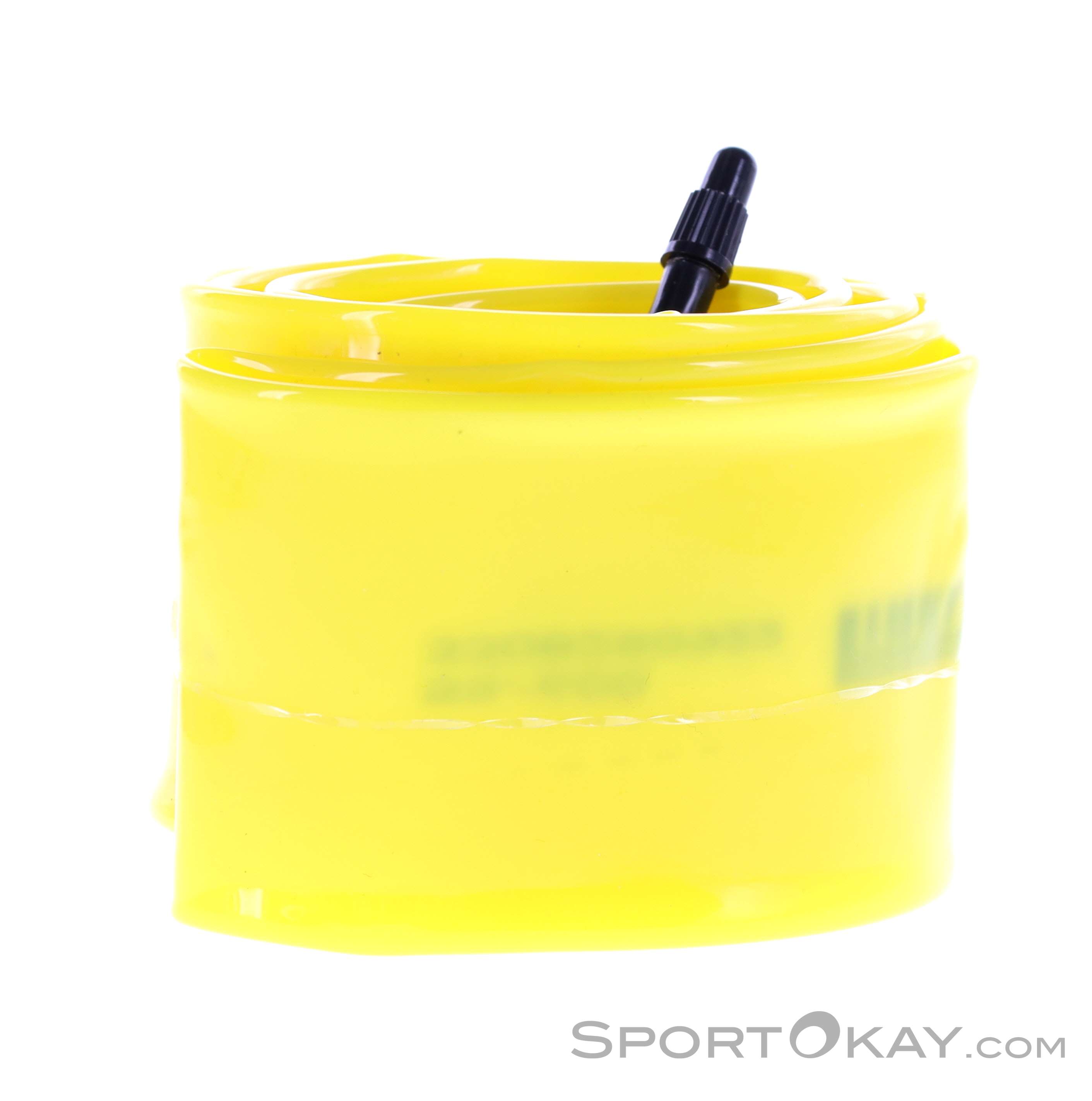 Pirelli Angel SmarTUBE X 42/62-622 TPU Tube - Tire Repair Kits - Tools ...