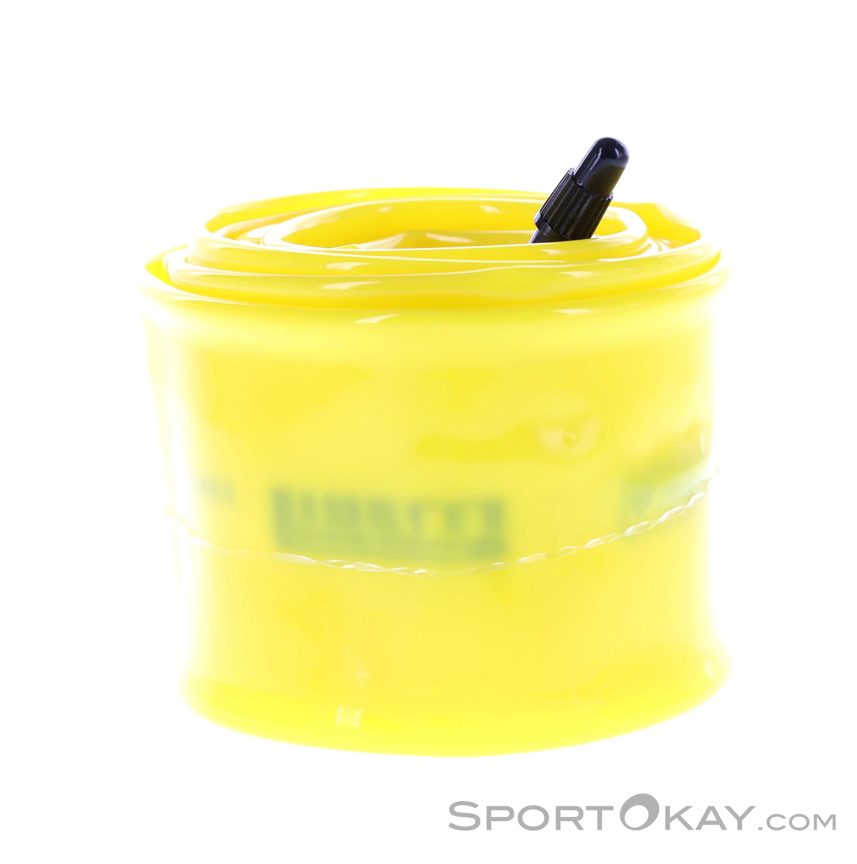 Pirelli Angel SmarTUBE X 42/62-622 TPU Tube - Tire Repair Kits - Tools ...