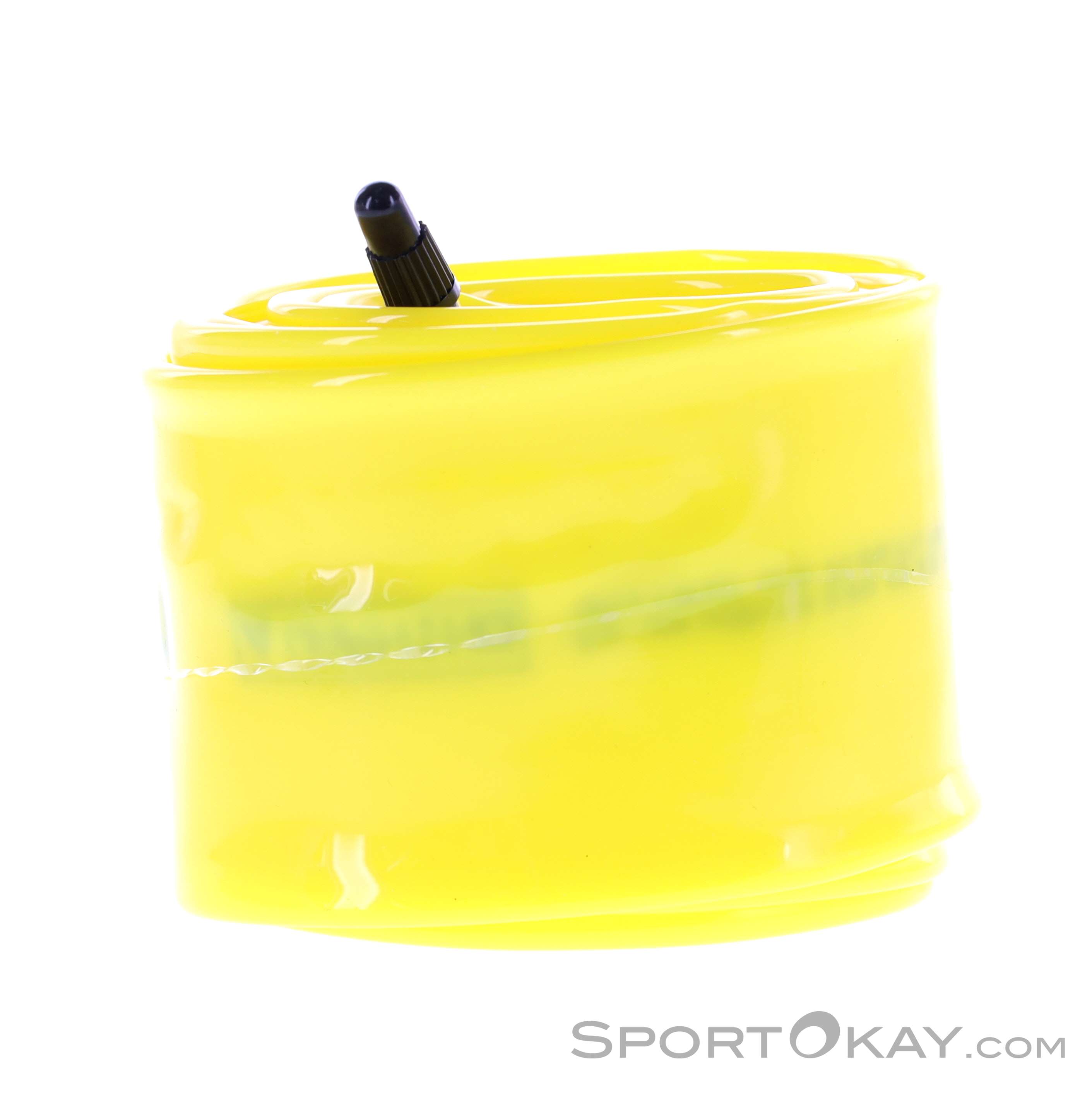 Pirelli Angel SmarTUBE X 42/62-622 TPU Tube - Tire Repair Kits - Tools ...