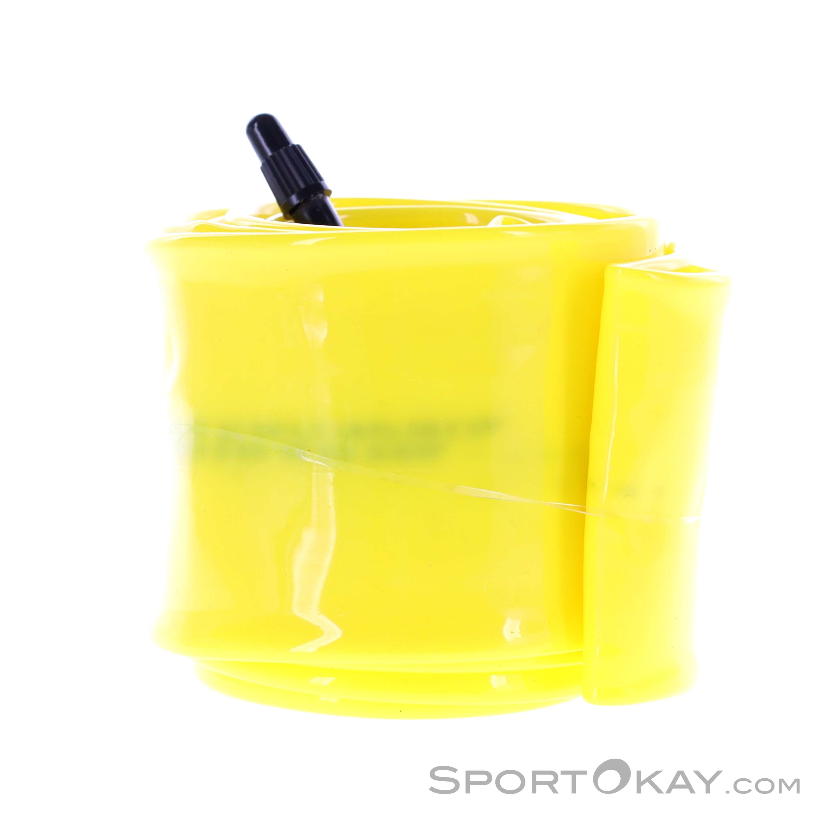 Pirelli Angel SmarTUBE X 42/62-622 TPU Tube - Tire Repair Kits - Tools ...