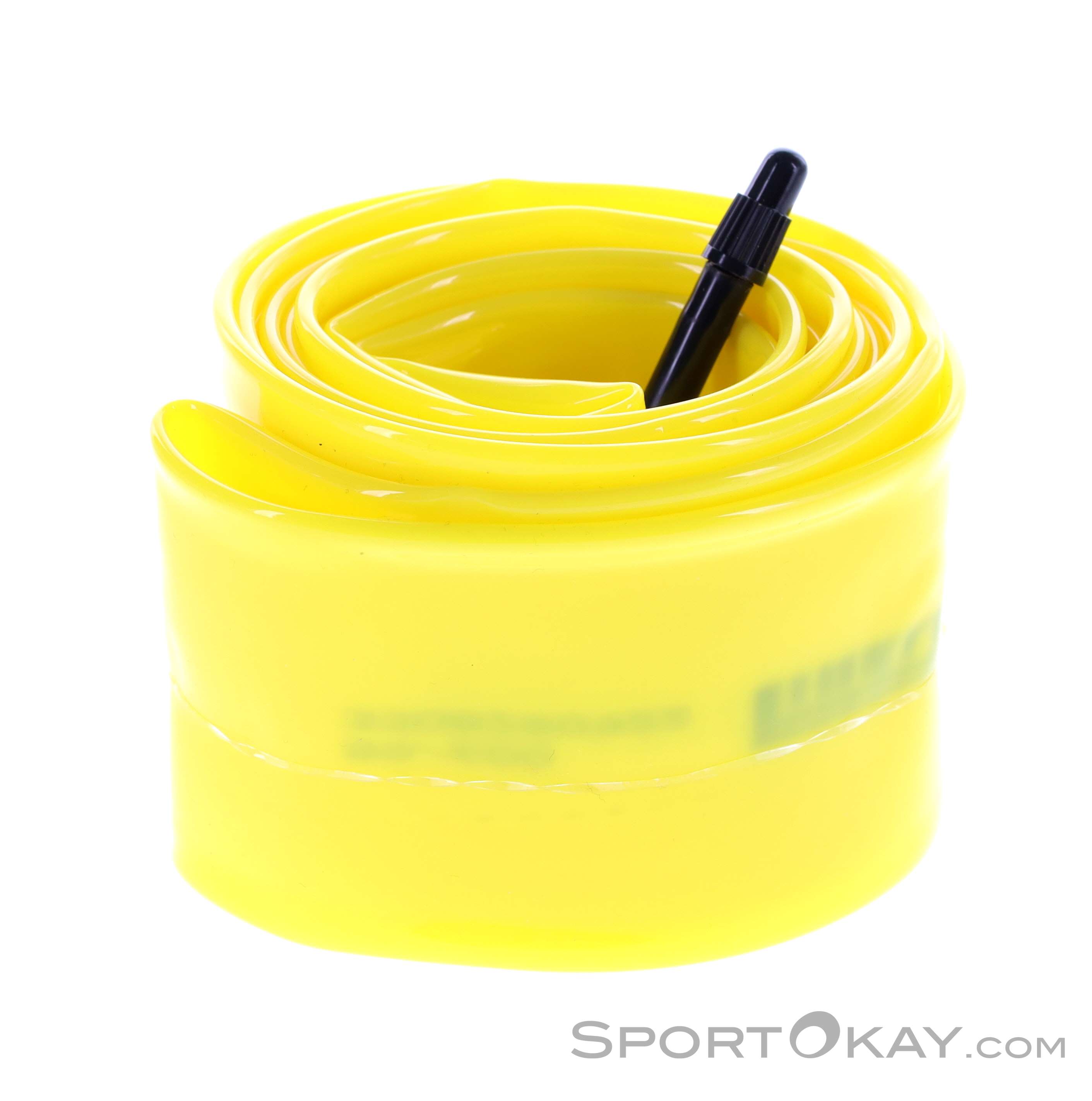 Pirelli Angel SmarTUBE X 42/62-622 TPU Tube - Tire Repair Kits - Tools ...