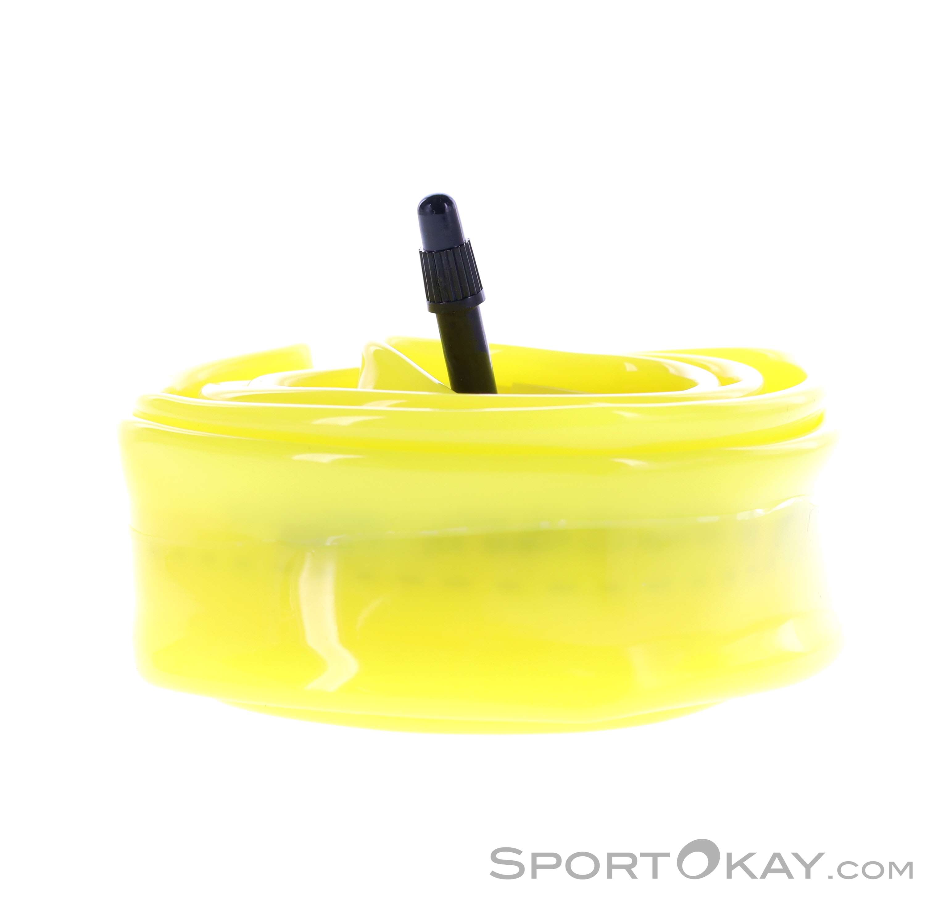 Pirelli Angel SmarTUBE X 28/42-622 TPU Tube - Tire Repair Kits - Tools ...