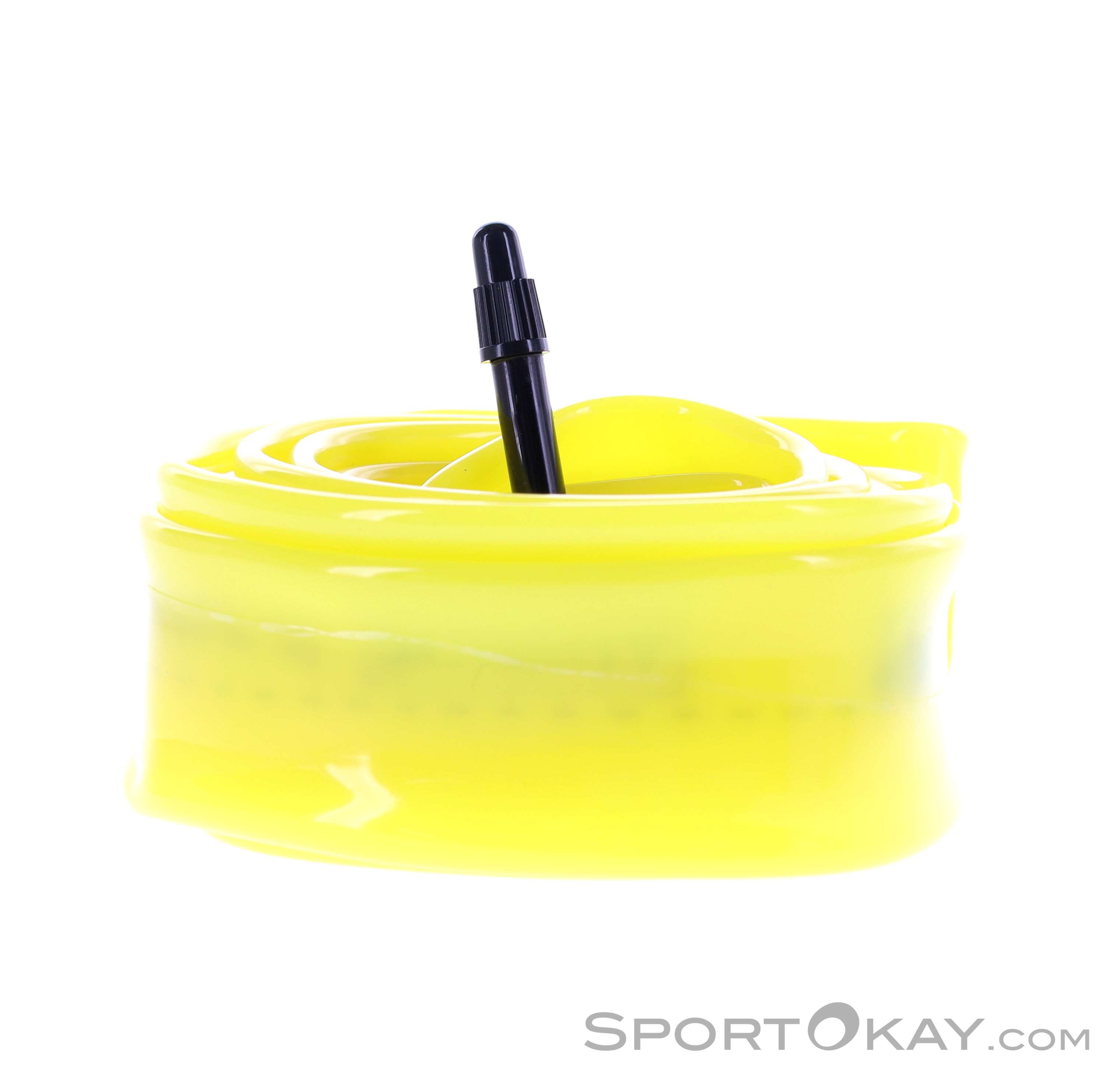 Pirelli Angel SmarTUBE X 28/42-622 TPU Tube - Tire Repair Kits - Tools ...