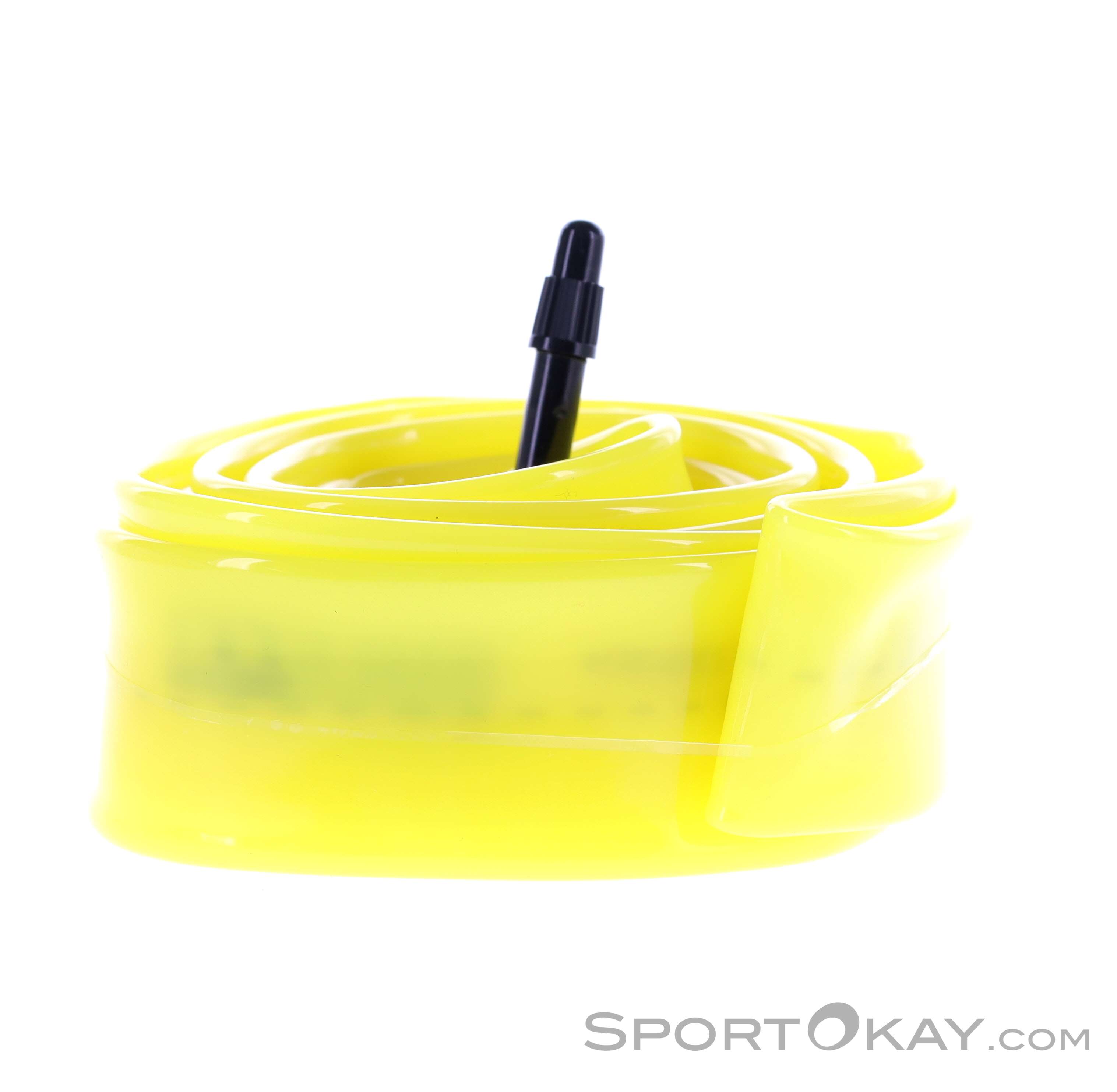 Pirelli Angel SmarTUBE X 28/42-622 TPU Tube - Tire Repair Kits - Tools ...